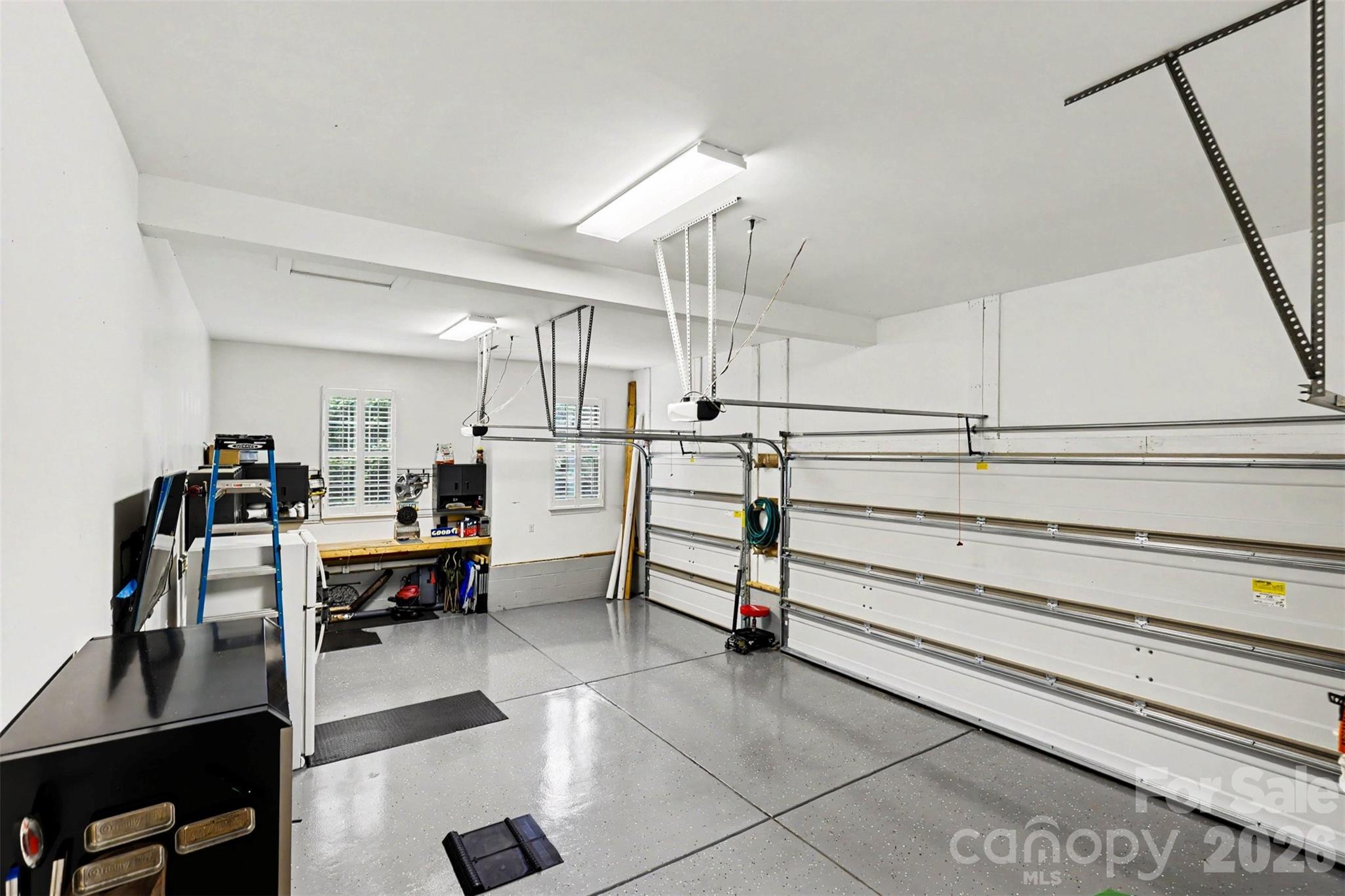 Photo 32 of 16524 Crosshaven Drive, Charlotte, NC