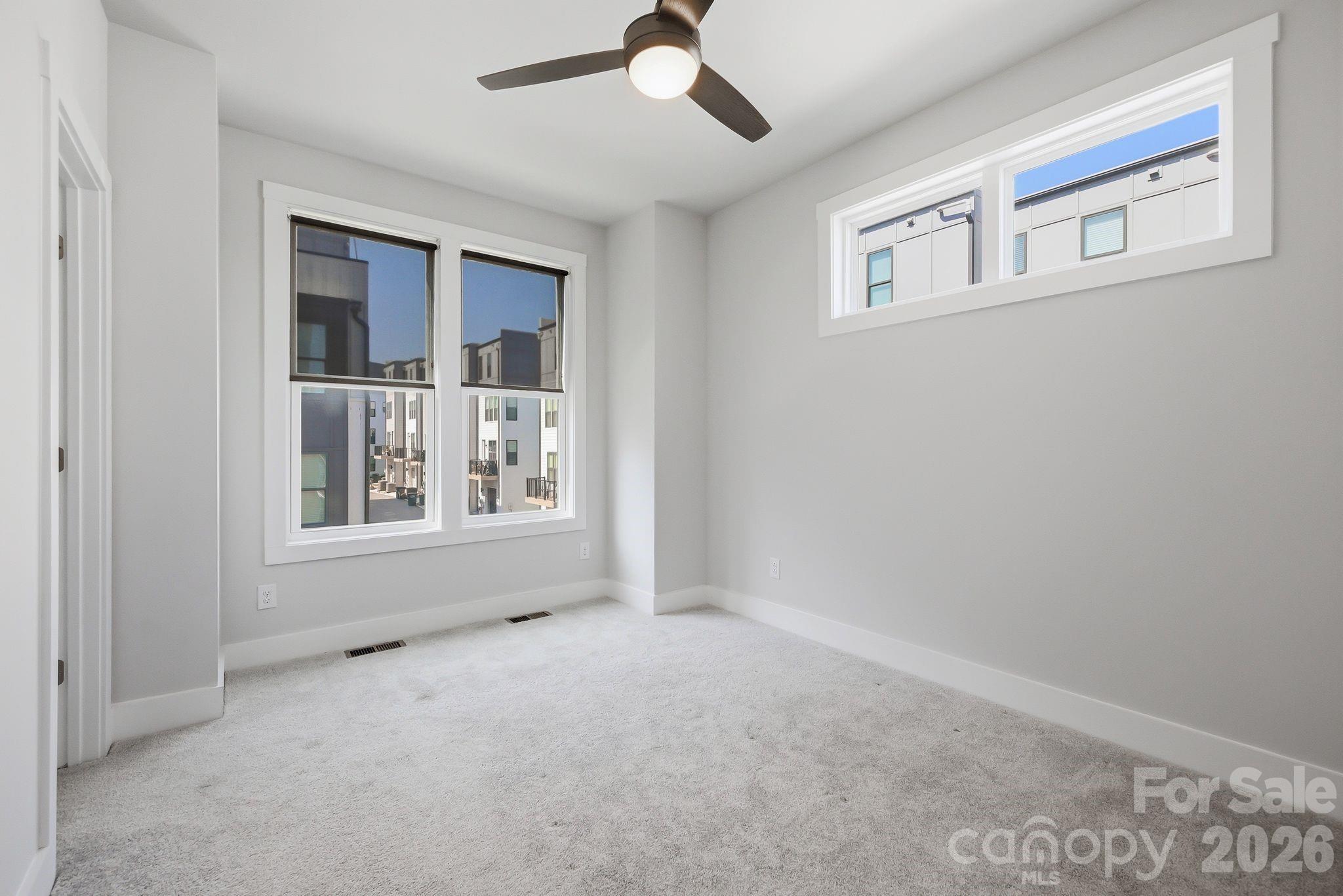 Photo 36 of 2120 Terwilliger Terrace, Charlotte, NC