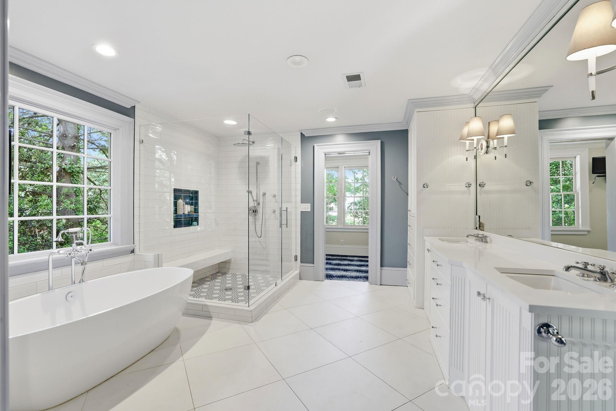 937 Granville Road, Charlotte, NC - photo 30 of 46