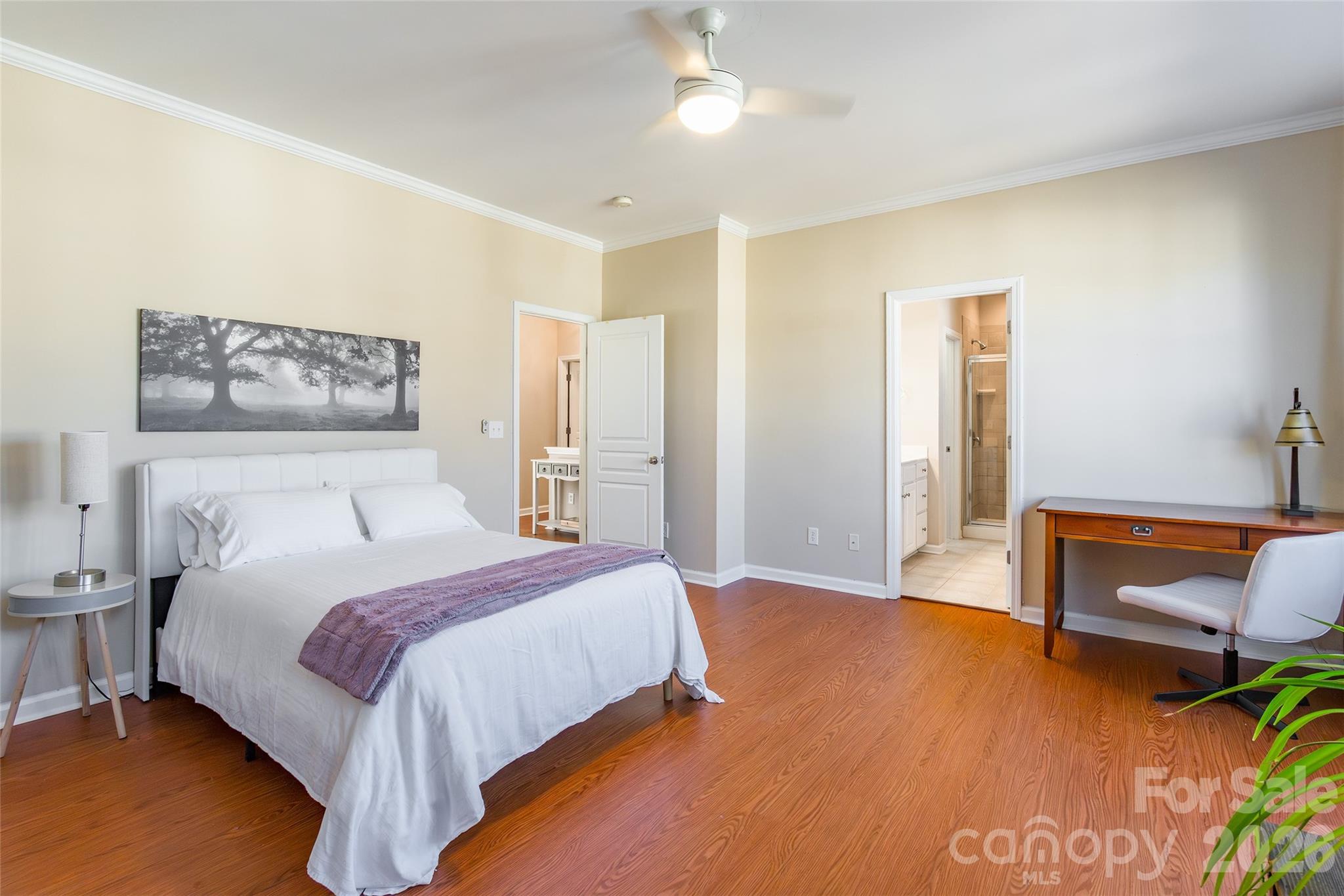 555 Pine Links Drive, Tega Cay, SC - photo 18 of 37