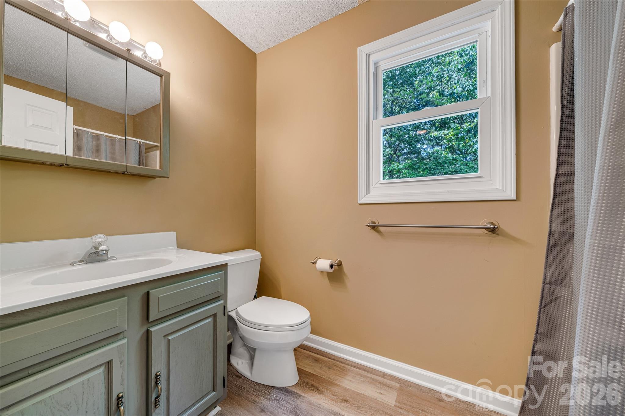 18 Tarragon Place, Flat Rock, NC - photo 34 of 49