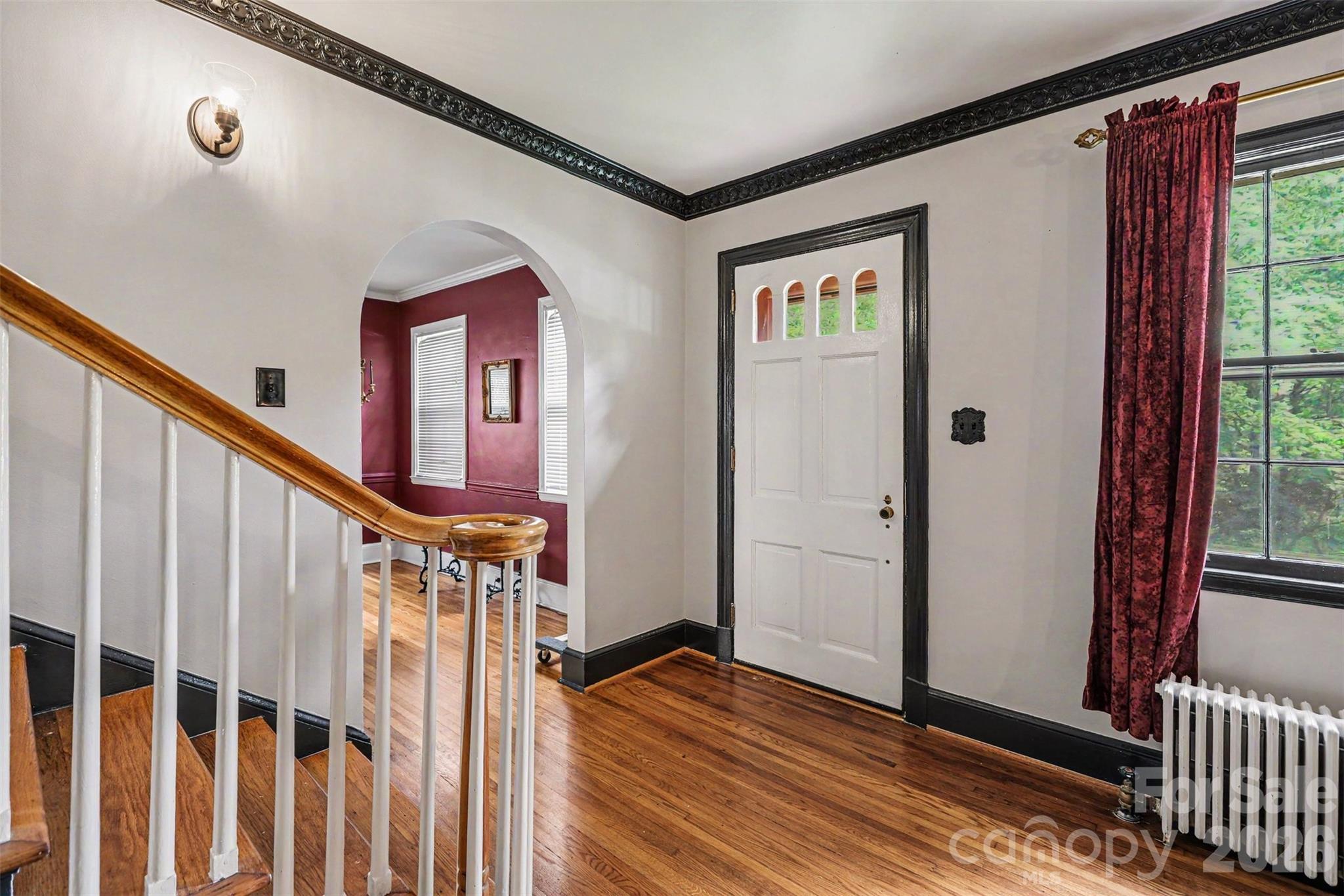 1209 Oakwood Avenue, Gastonia, NC - photo 5 of 34