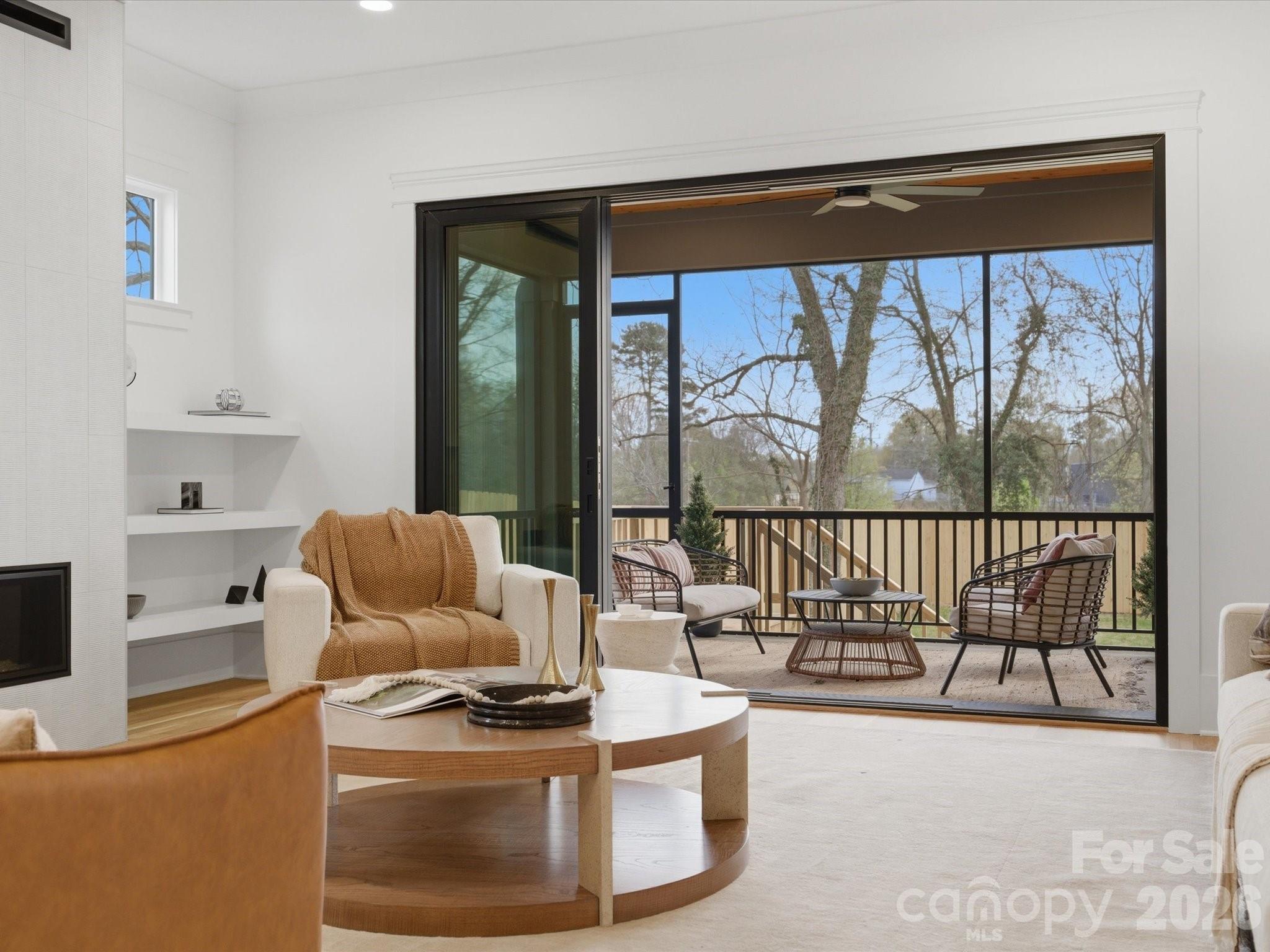 431 W Peterson Drive, Charlotte, NC - photo 20 of 49