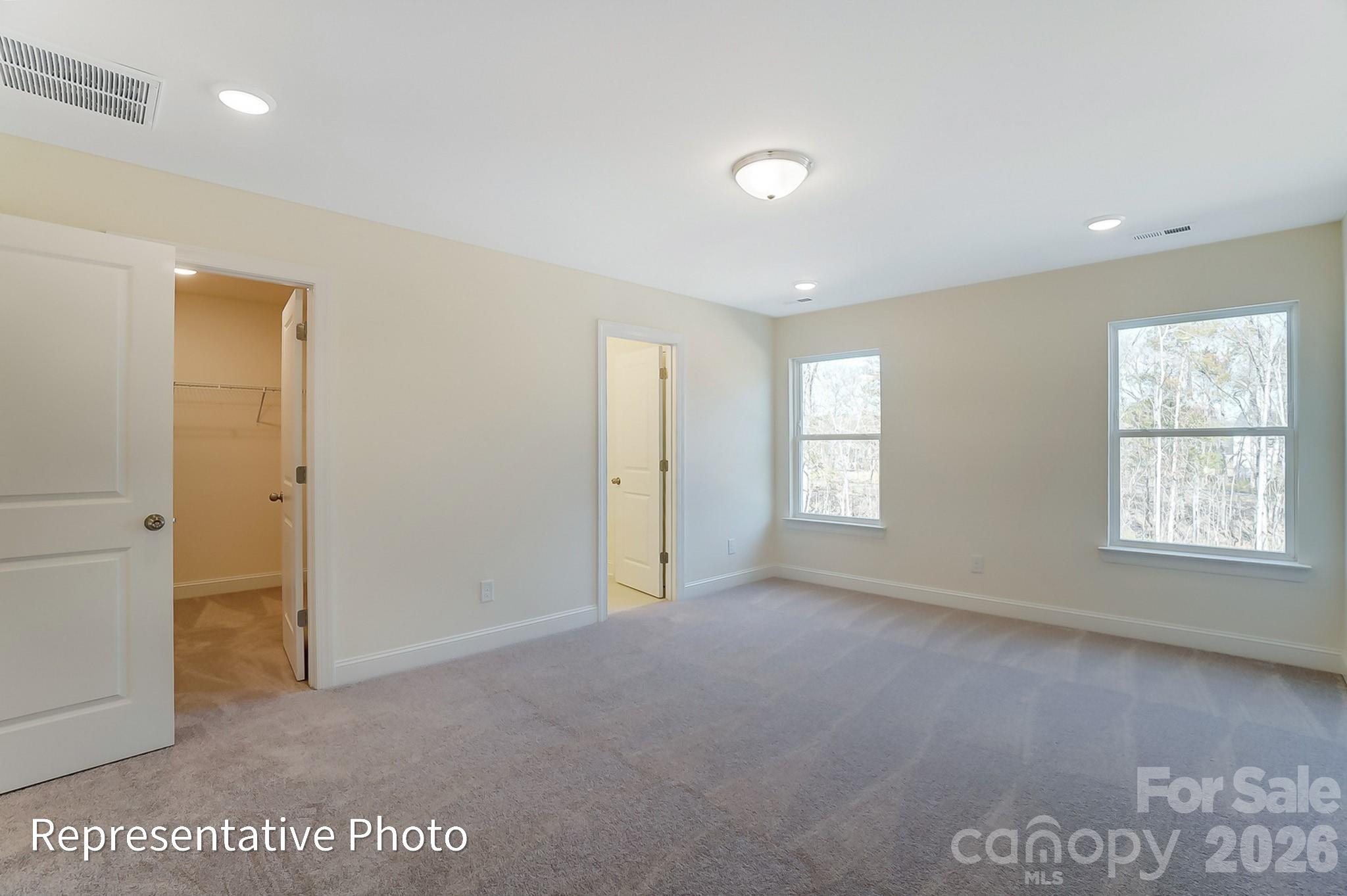 4377 Black Court, Harrisburg, NC - photo 10 of 32