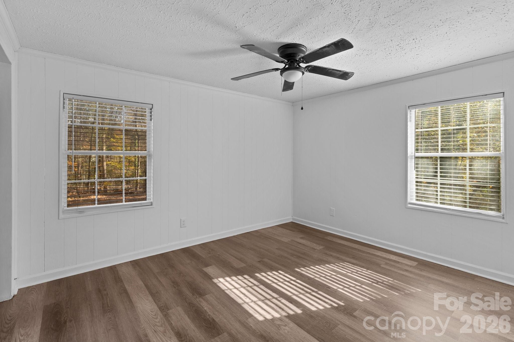 Photo 30 of 4642 Mcclure Road, Charlotte, NC