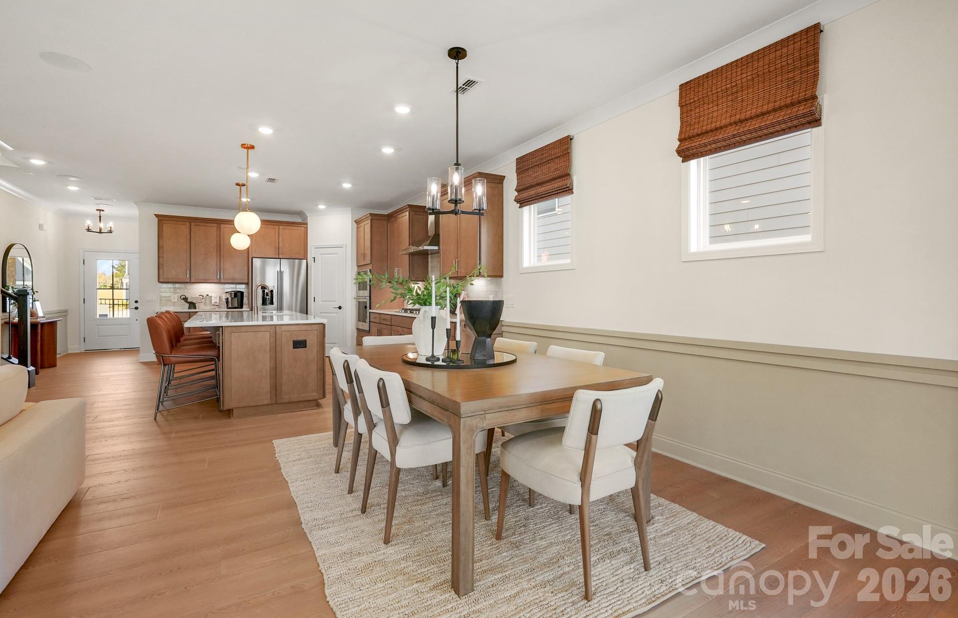 1624 Gossage Lane NW, Concord, NC - photo 11 of 36