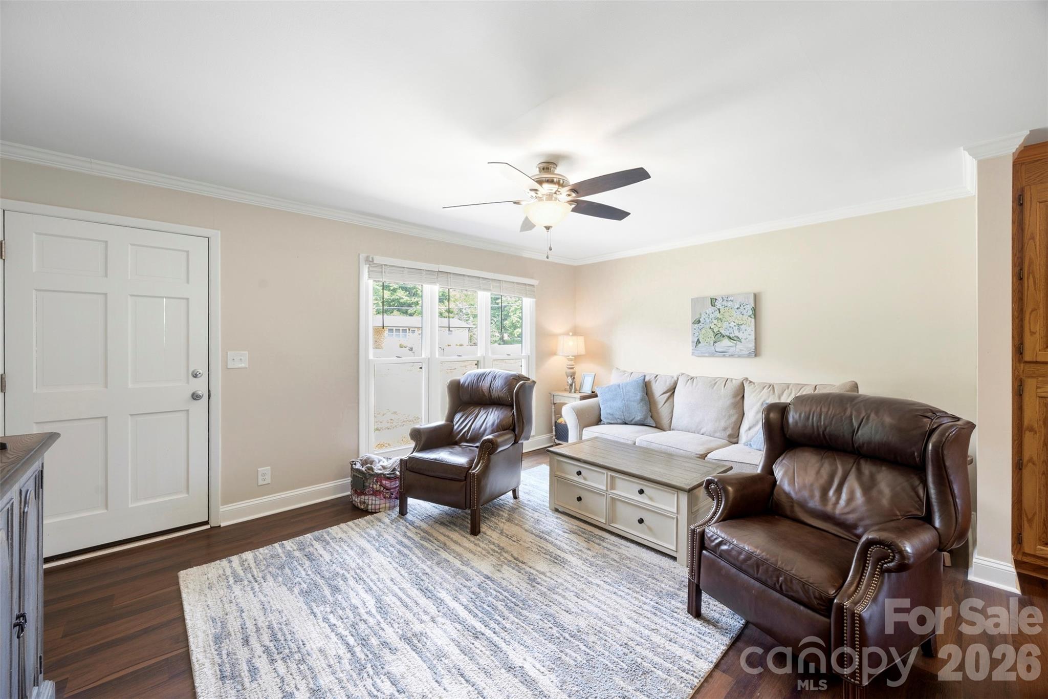 2109 Hollandale Drive, Gastonia, NC - photo 5 of 32