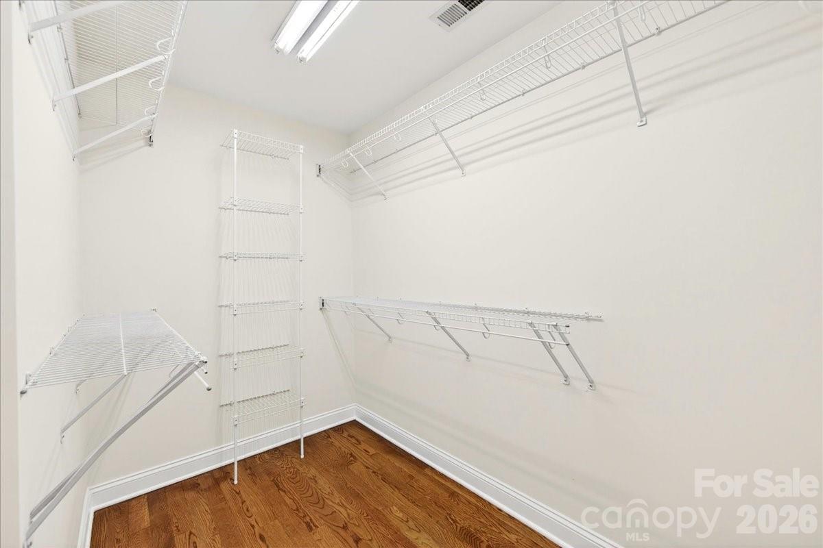 Photo 37 of 1333 Woodland Drive, Charlotte, NC