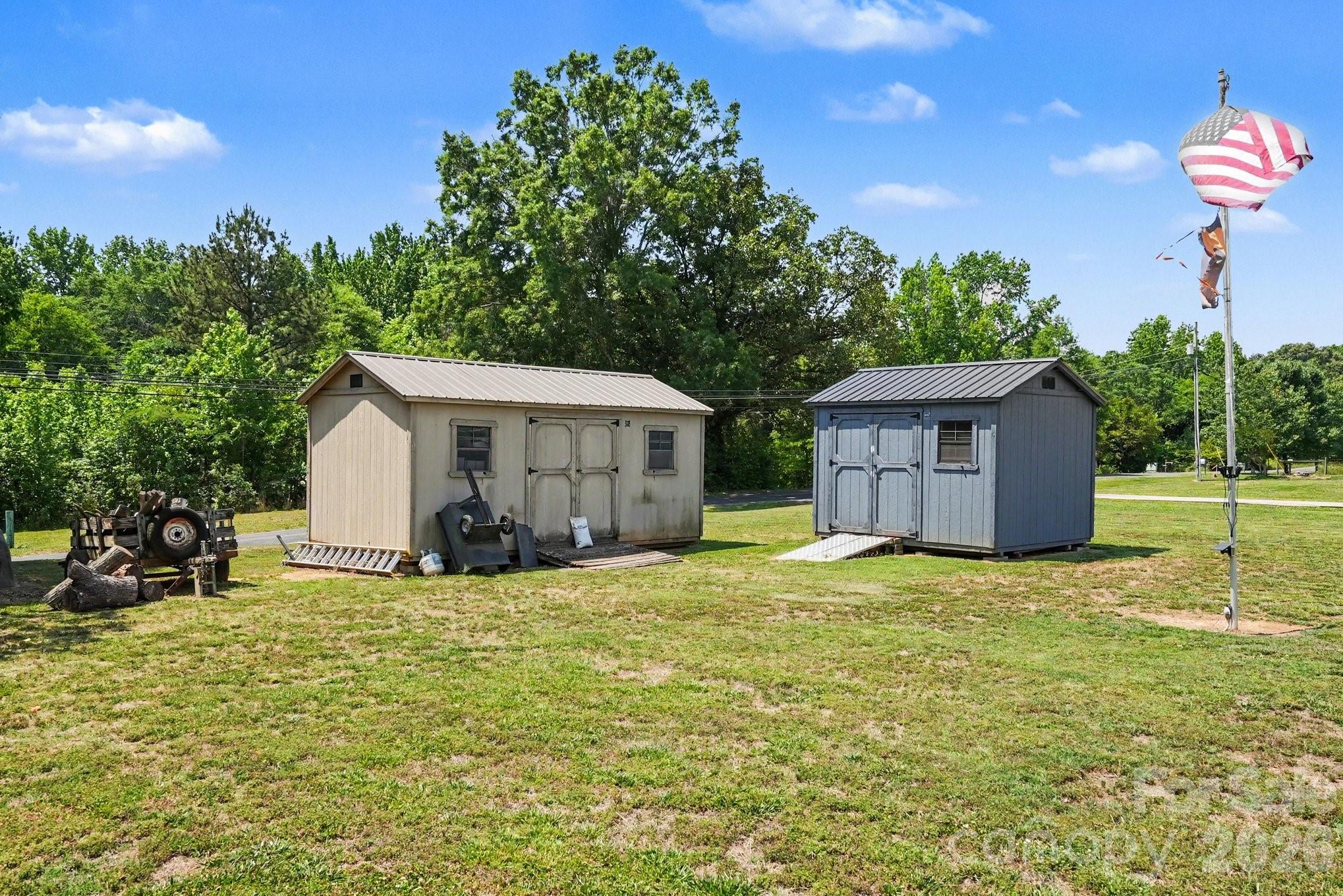 24359 Ridgecrest Road, Locust, NC - photo 23 of 27