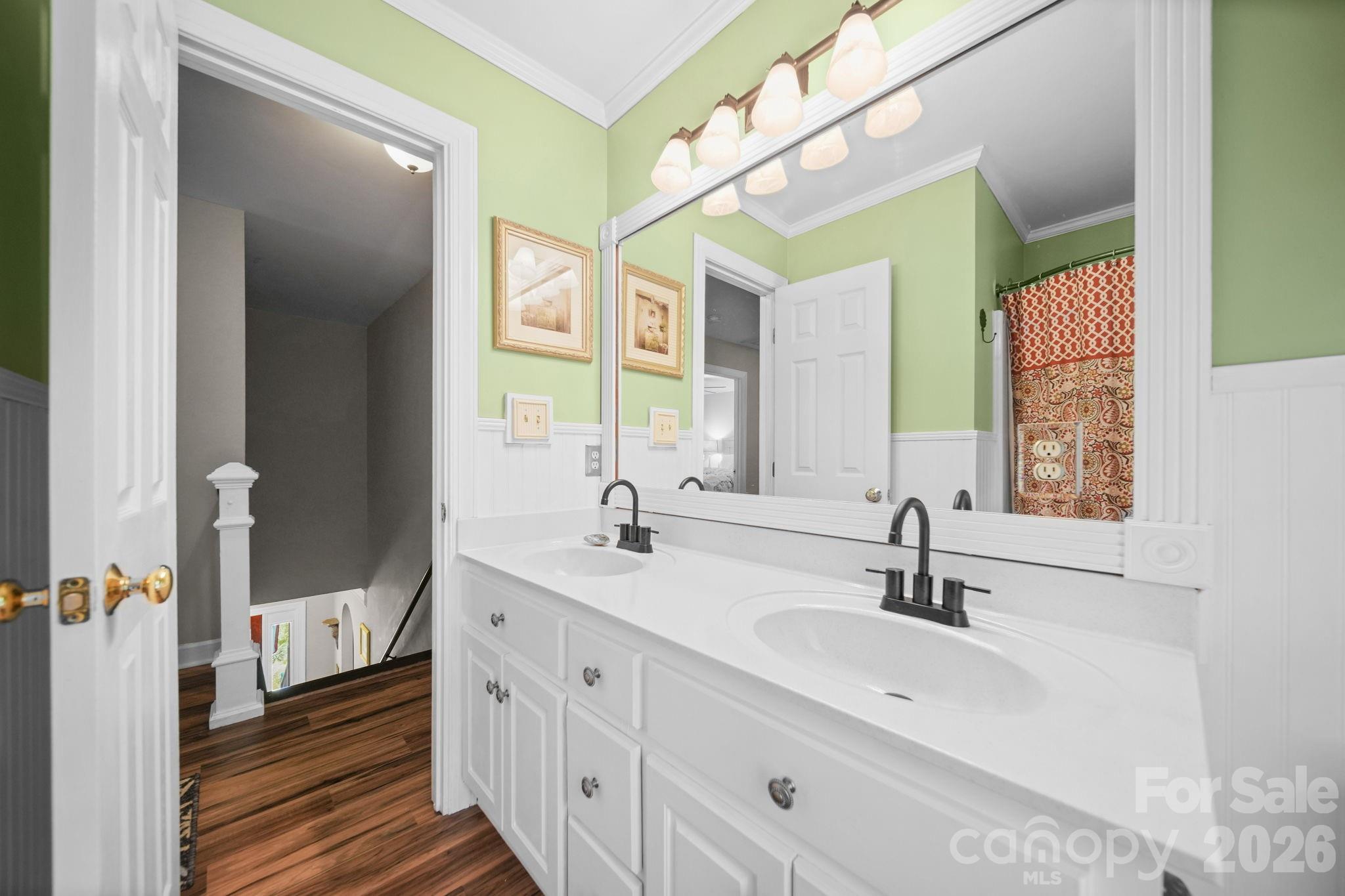 Photo 33 of 8513 Middleton Circle, Harrisburg, NC