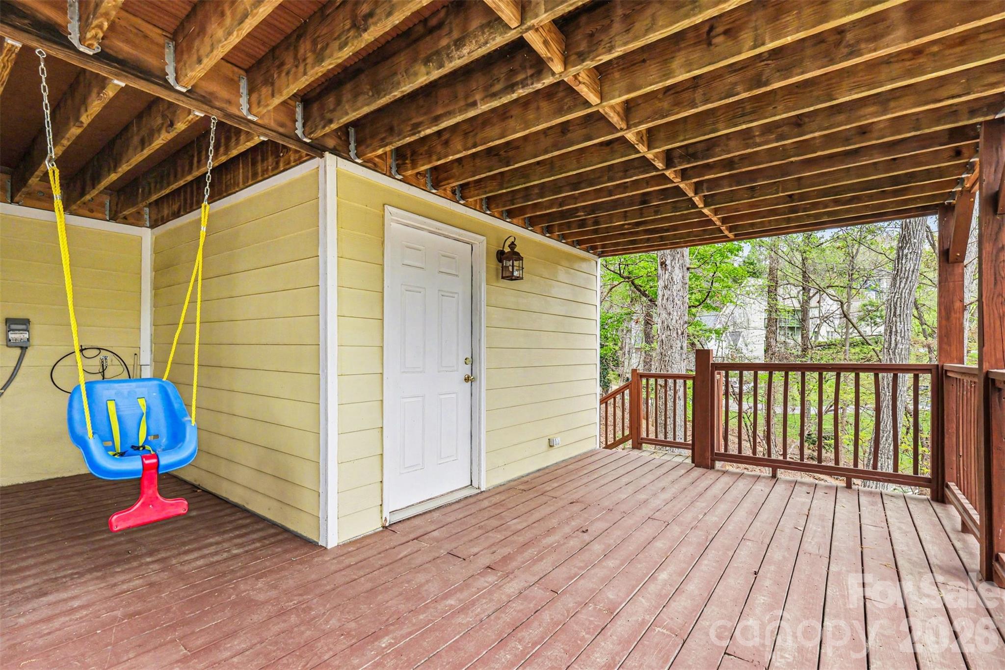 26030 Misty Way Drive, Tega Cay, SC - photo 23 of 44