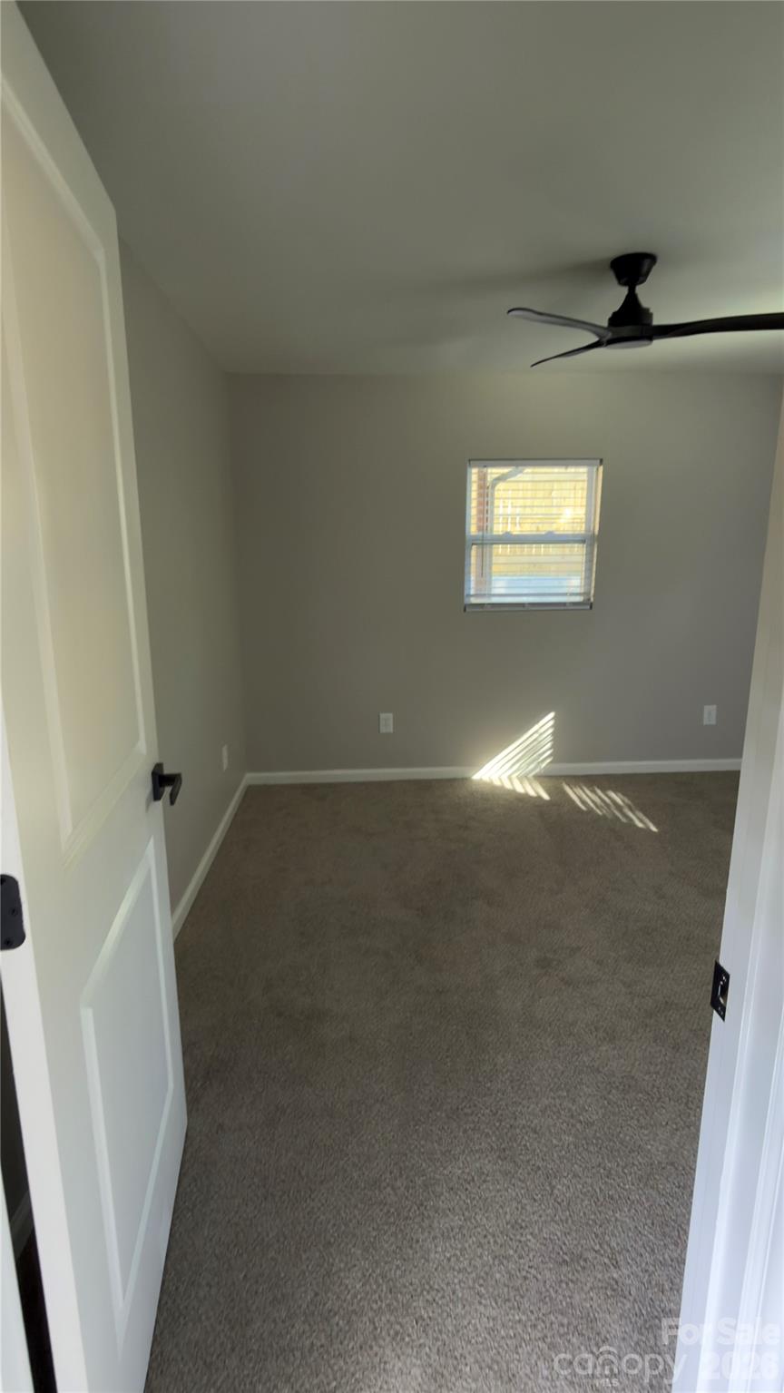 15 Groves Street, Cramerton, NC - photo 6 of 18