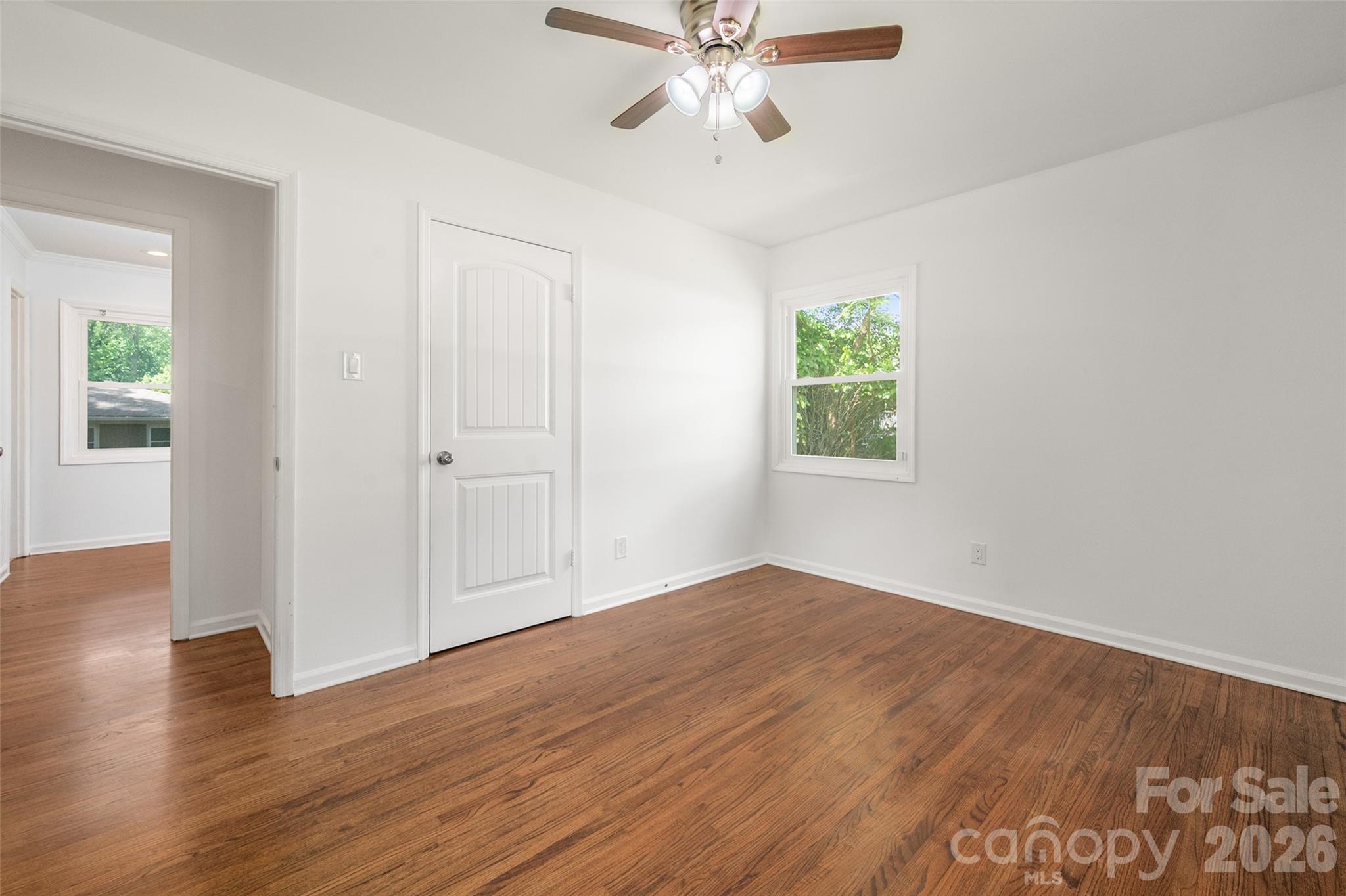 4300 Dowling Drive, Charlotte, NC - photo 11 of 20