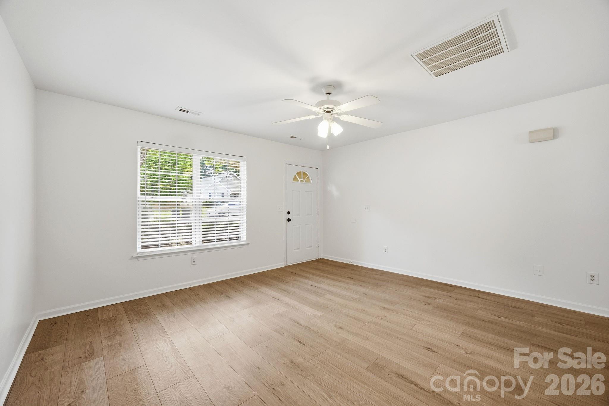 Photo 5 of 2636 Marmac Road, Charlotte, NC