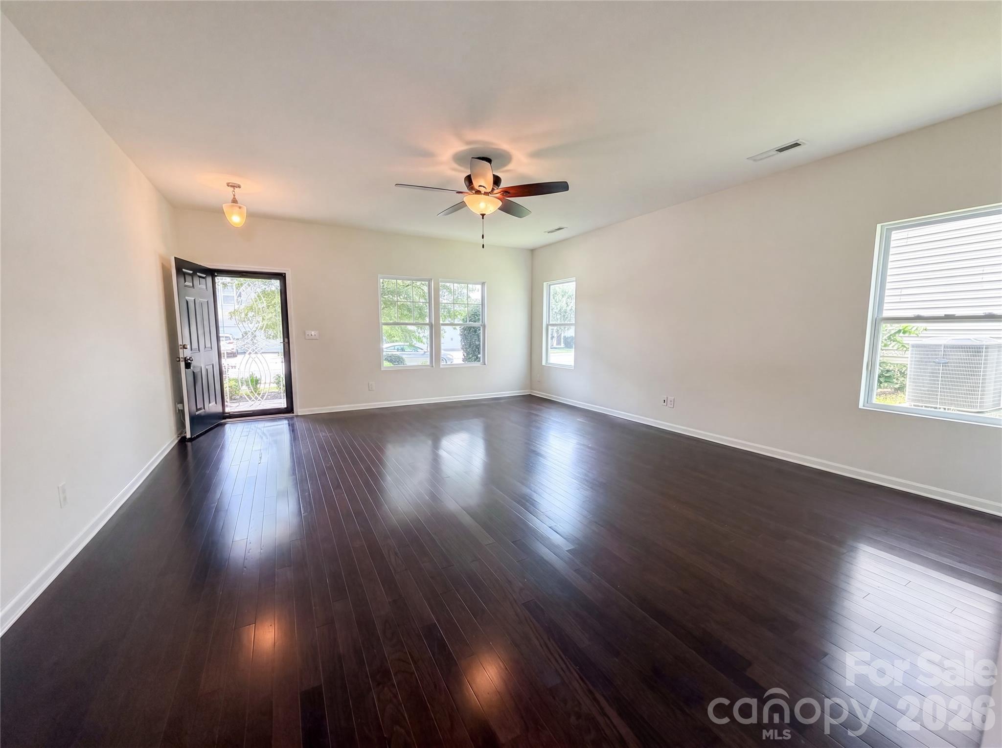 Photo 7 of 1033 Newton Avenue, Rock Hill, SC