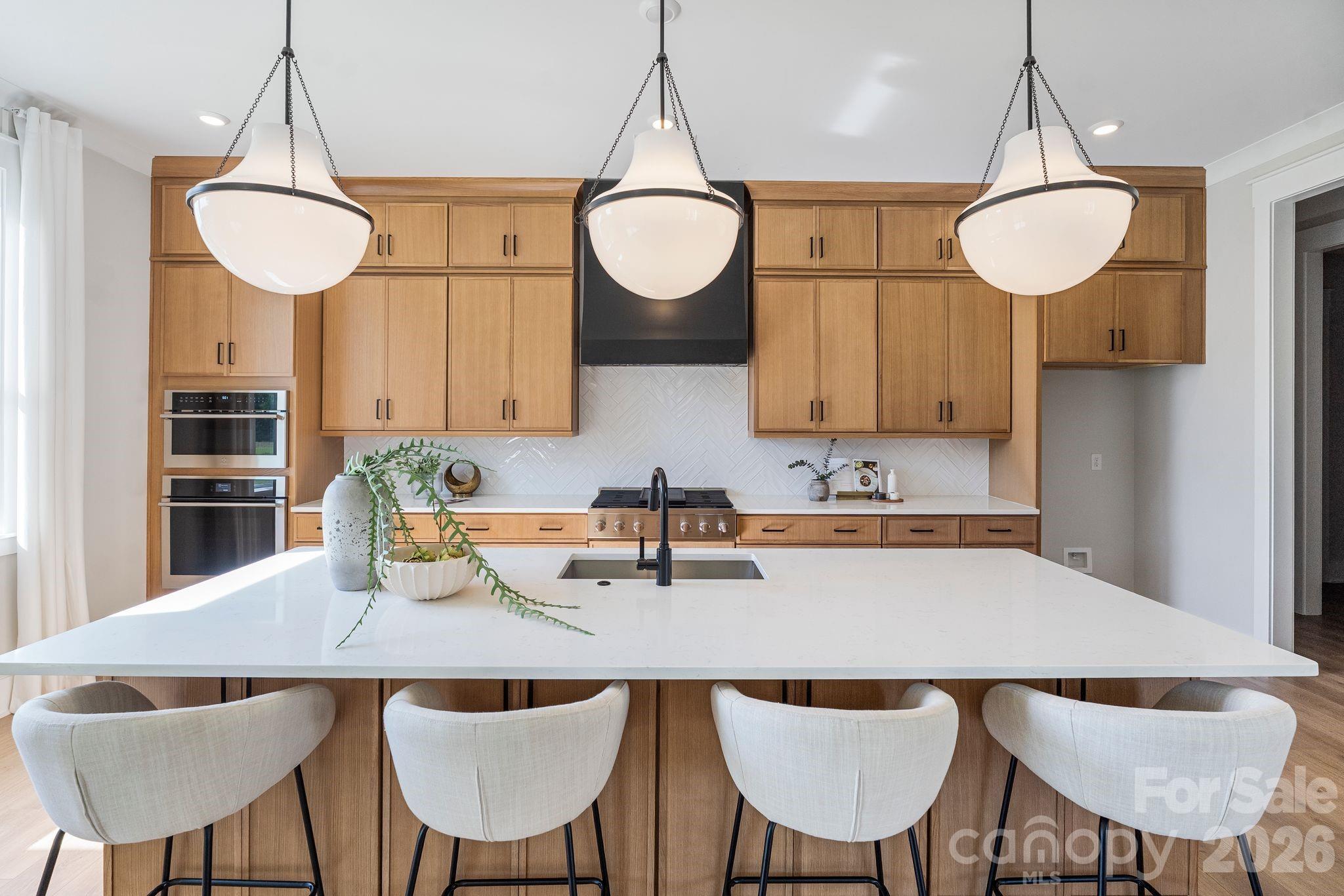 1012 Courtney Lane27, Wesley Chapel, NC - photo 15 of 34