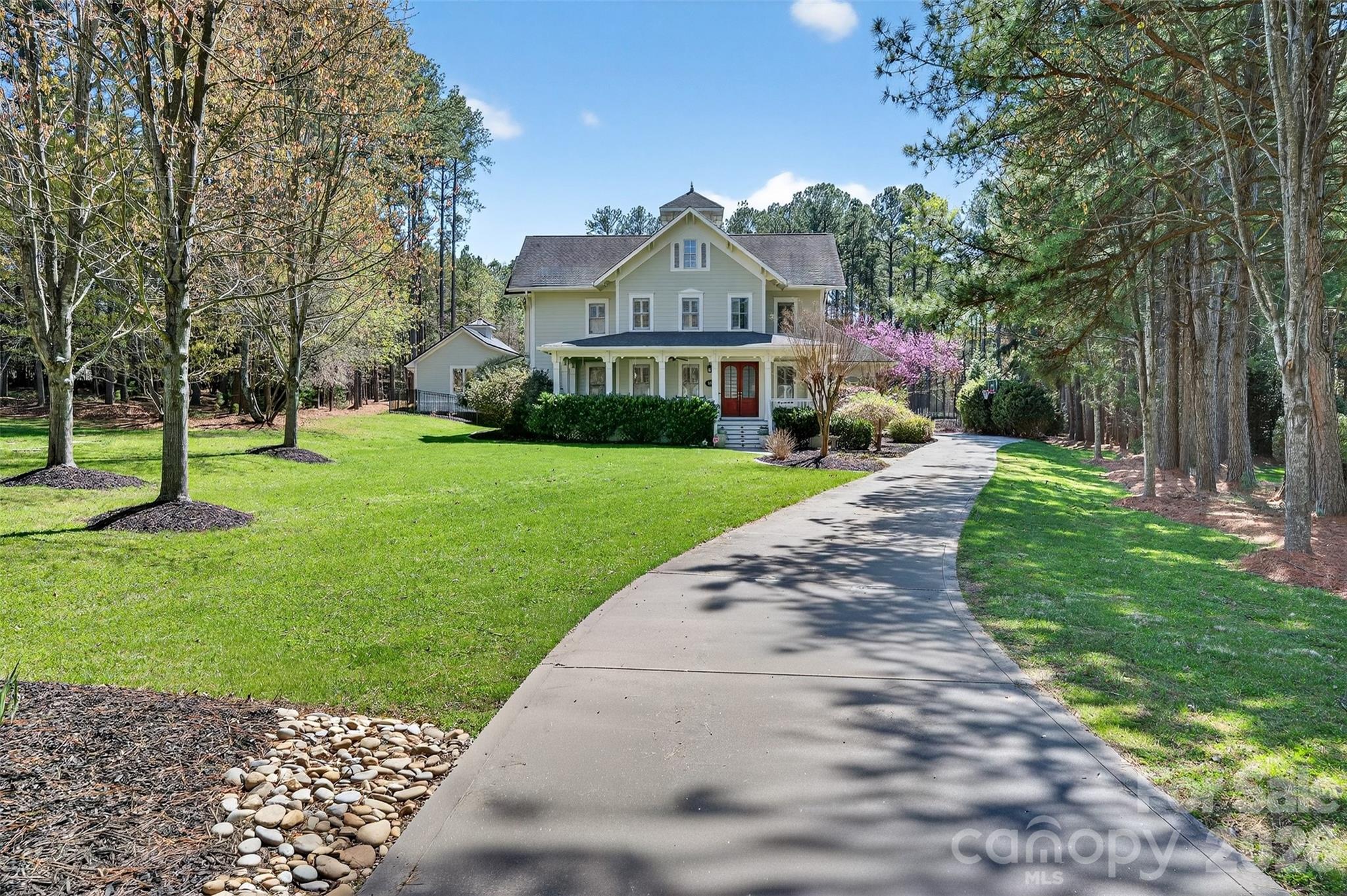 137 Brockton Lane, Mooresville, NC - photo 2 of 48