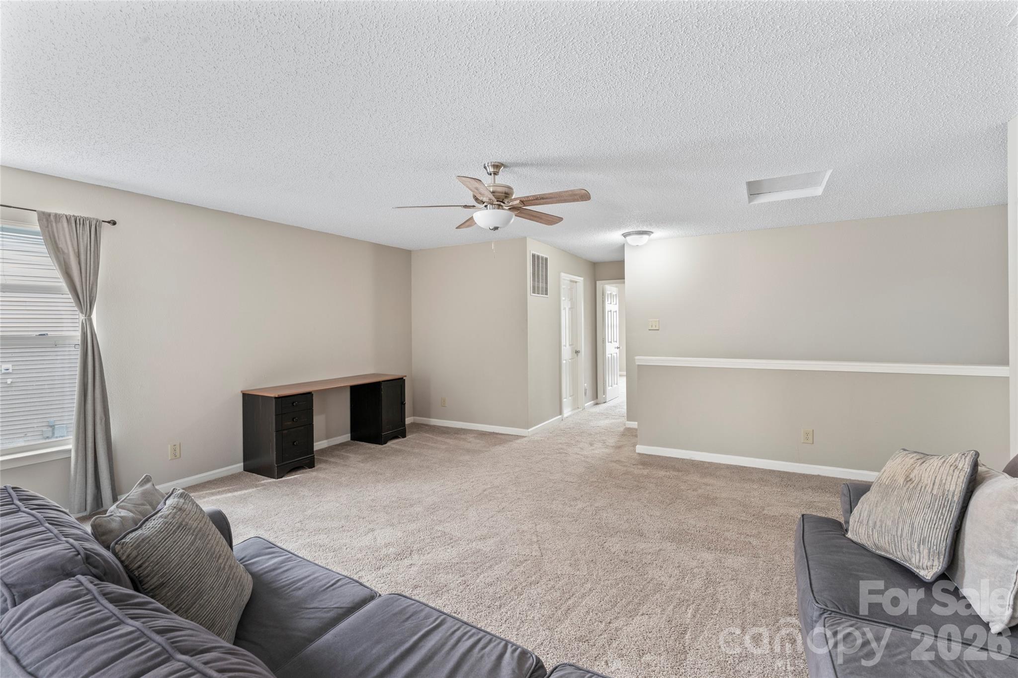 4208 Shasta Circle, Clover, SC - photo 28 of 42