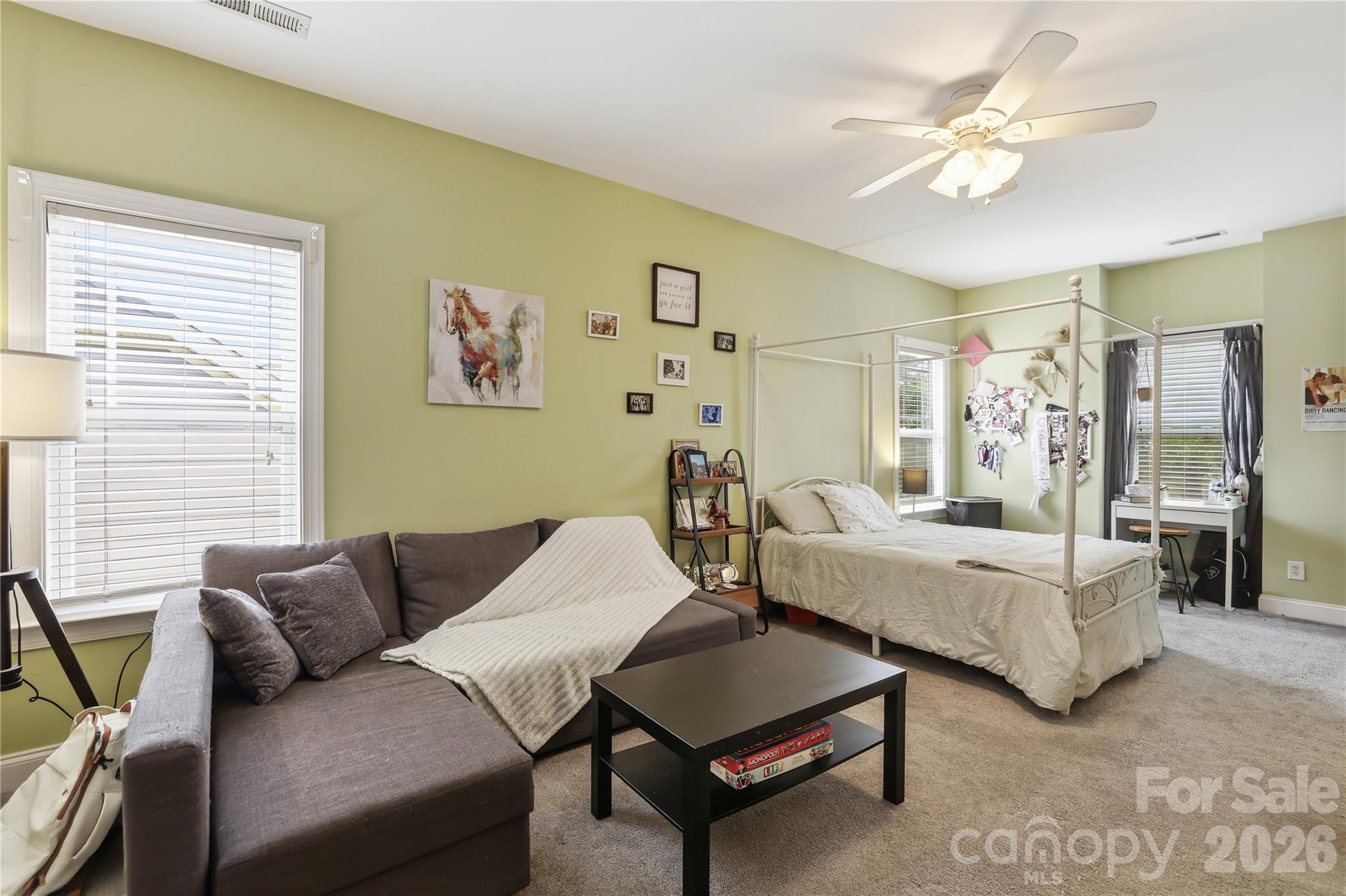 4001 Ladys Secret Drive, Indian Trail, NC - photo 33 of 49