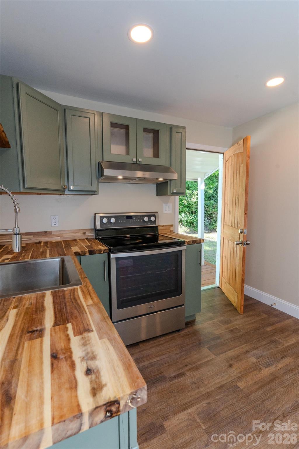 315 Broad Drive SW, Concord, NC - photo 14 of 28