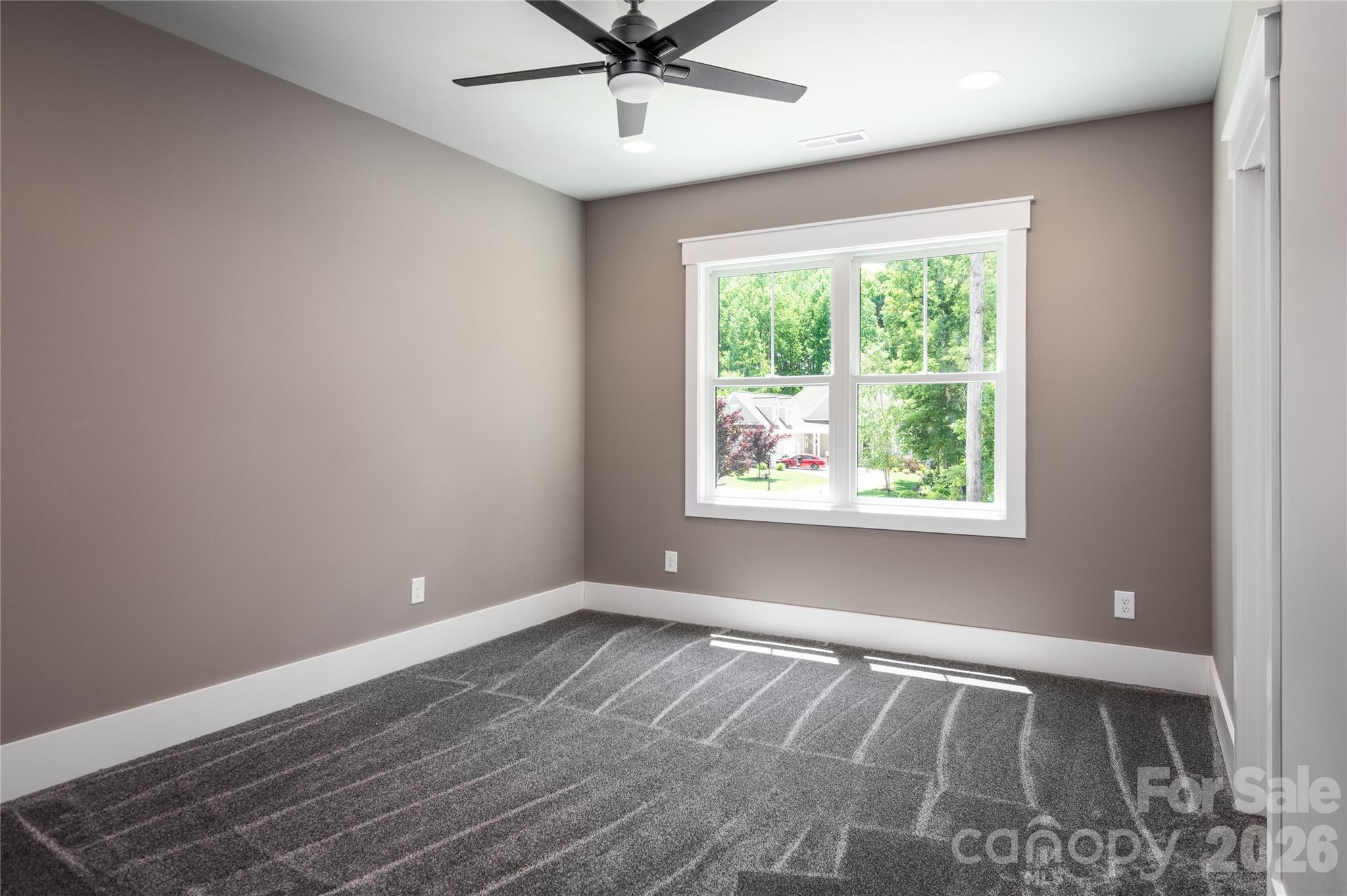 7583 Cottonwood Drive, Denver, NC - photo 37 of 46