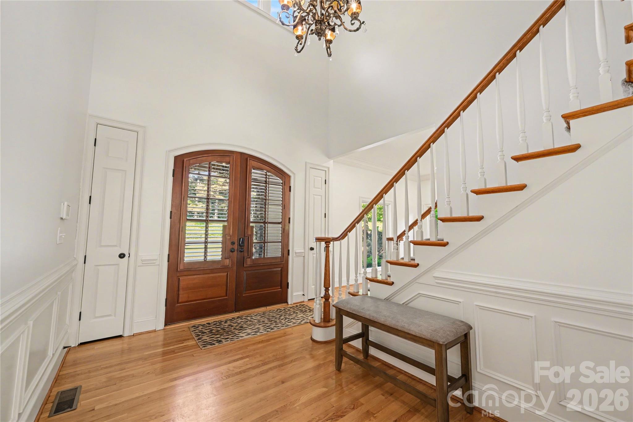 Photo 8 of 11506 James Jack Lane, Charlotte, NC