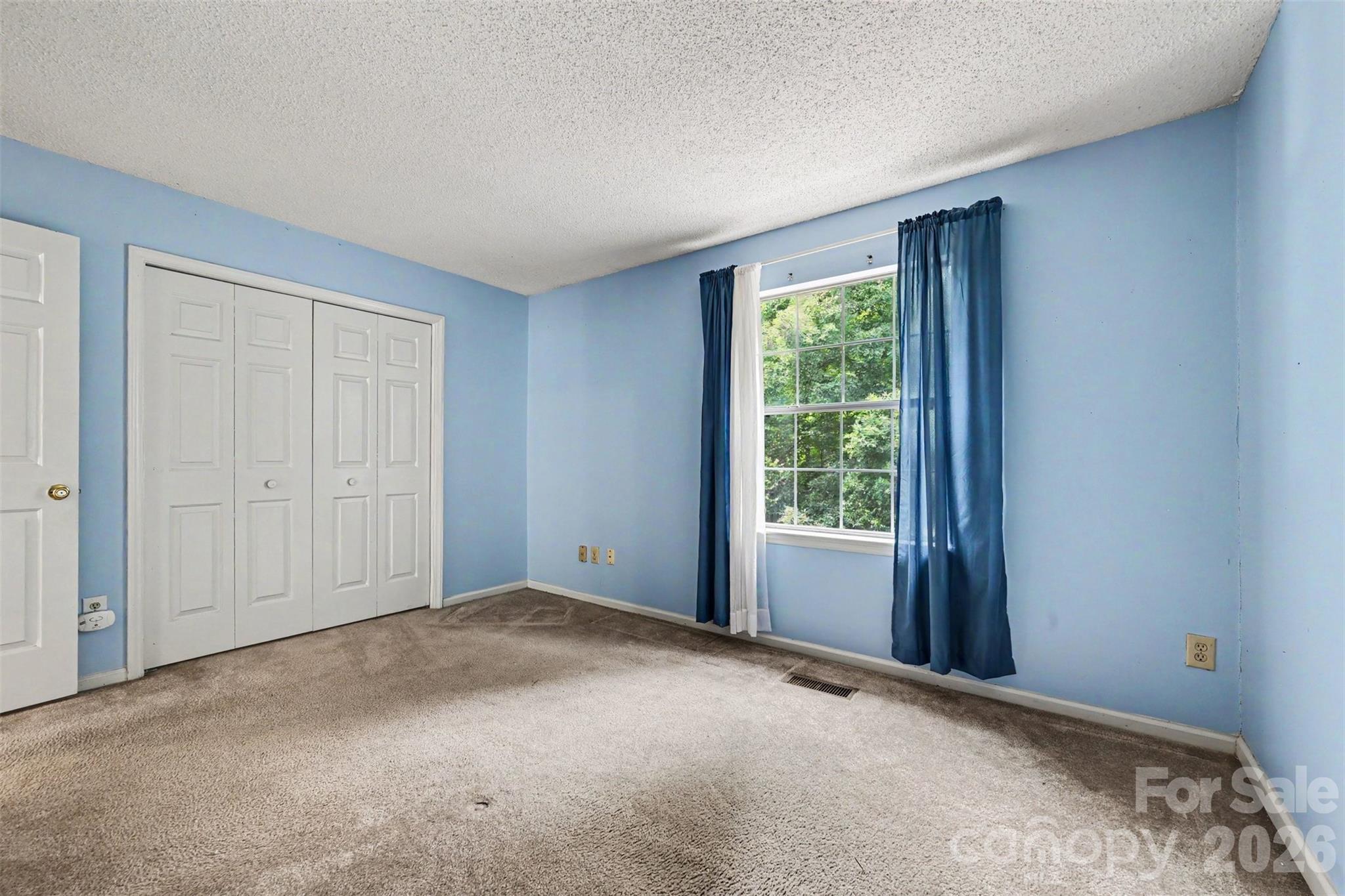Photo 19 of 9610 Green Gable Court, Charlotte, NC