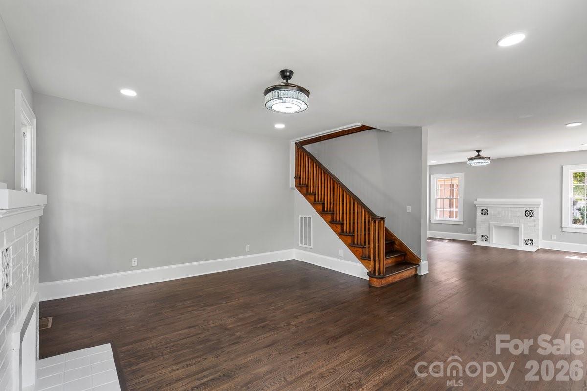 303 Lancaster Avenue, Monroe, NC - photo 5 of 41