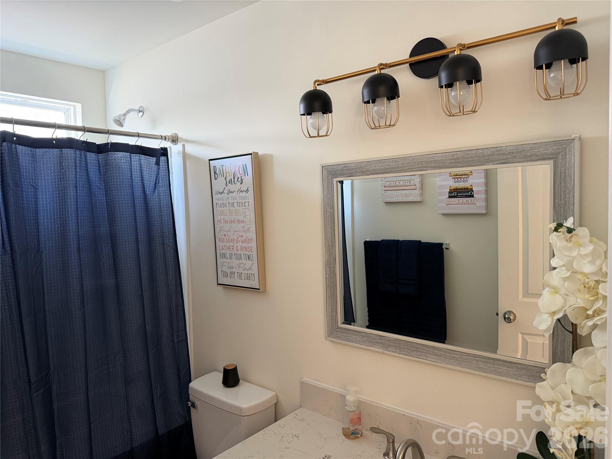 Photo 27 of 608 Wrayhill Drive, Charlotte, NC