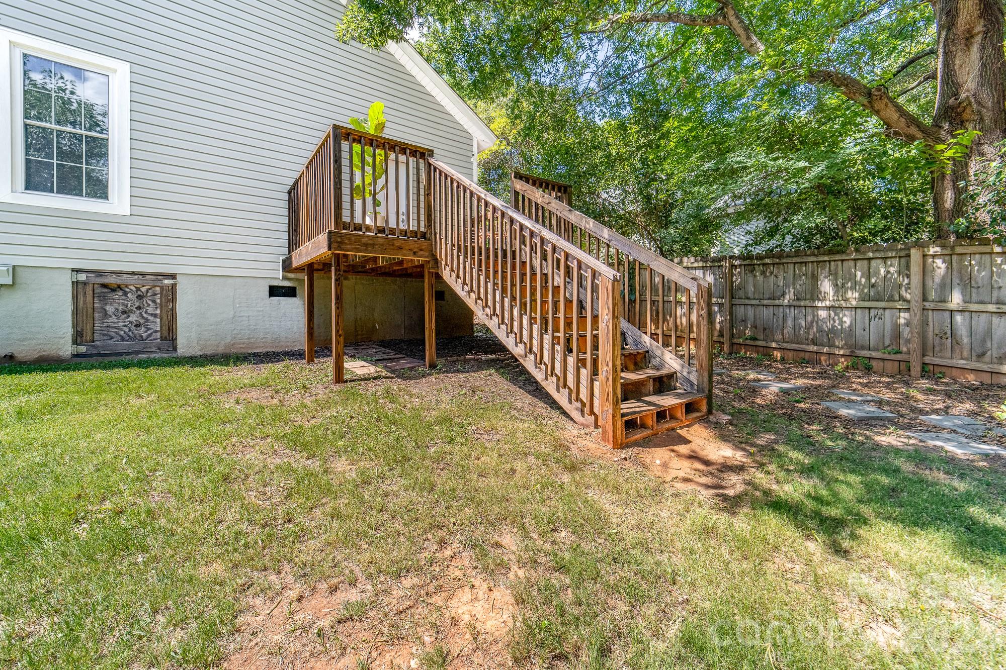 Photo 19 of 950 Lucas Street, Rock Hill, SC
