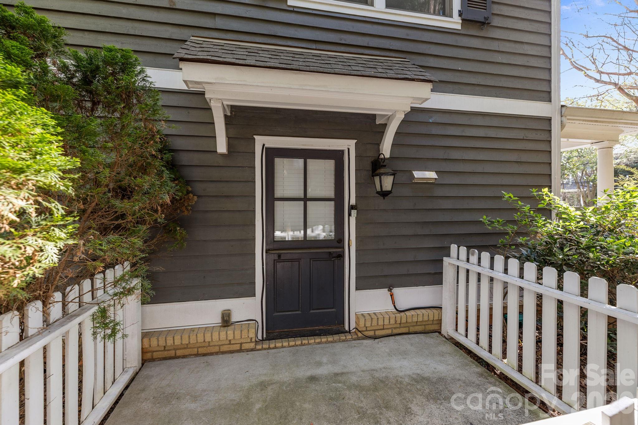 2060 Euclid Avenue, Charlotte, NC - photo 29 of 30