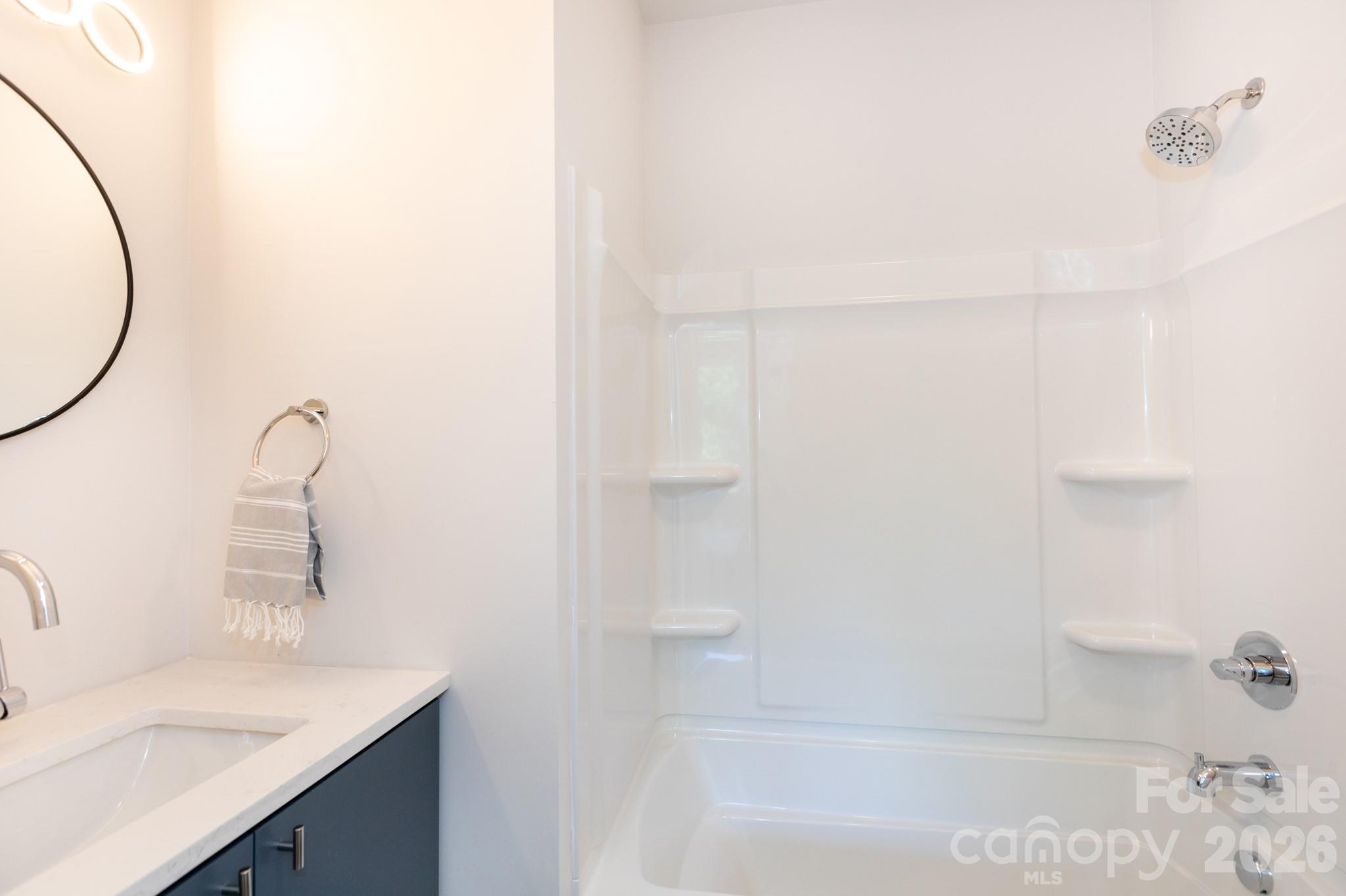 Photo 21 of 1308 Carolyn Drive, Charlotte, NC