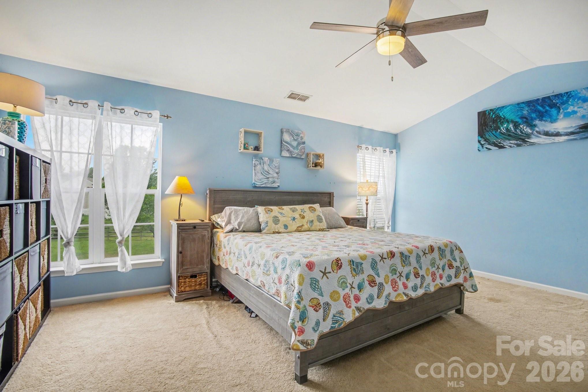 6128 Roseway Court, Harrisburg, NC - photo 17 of 36
