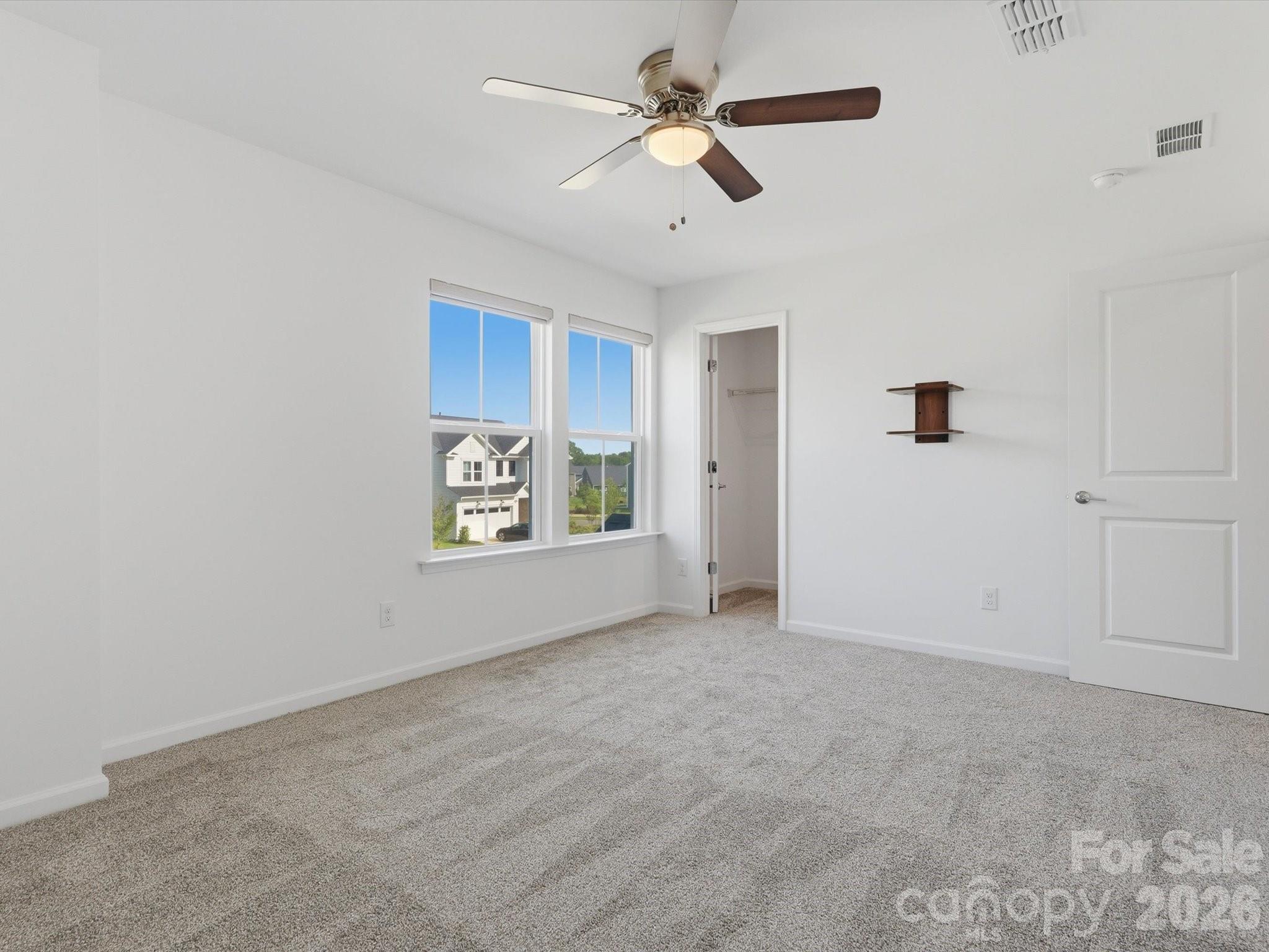 Photo 27 of 11126 Glasden Road, Charlotte, NC