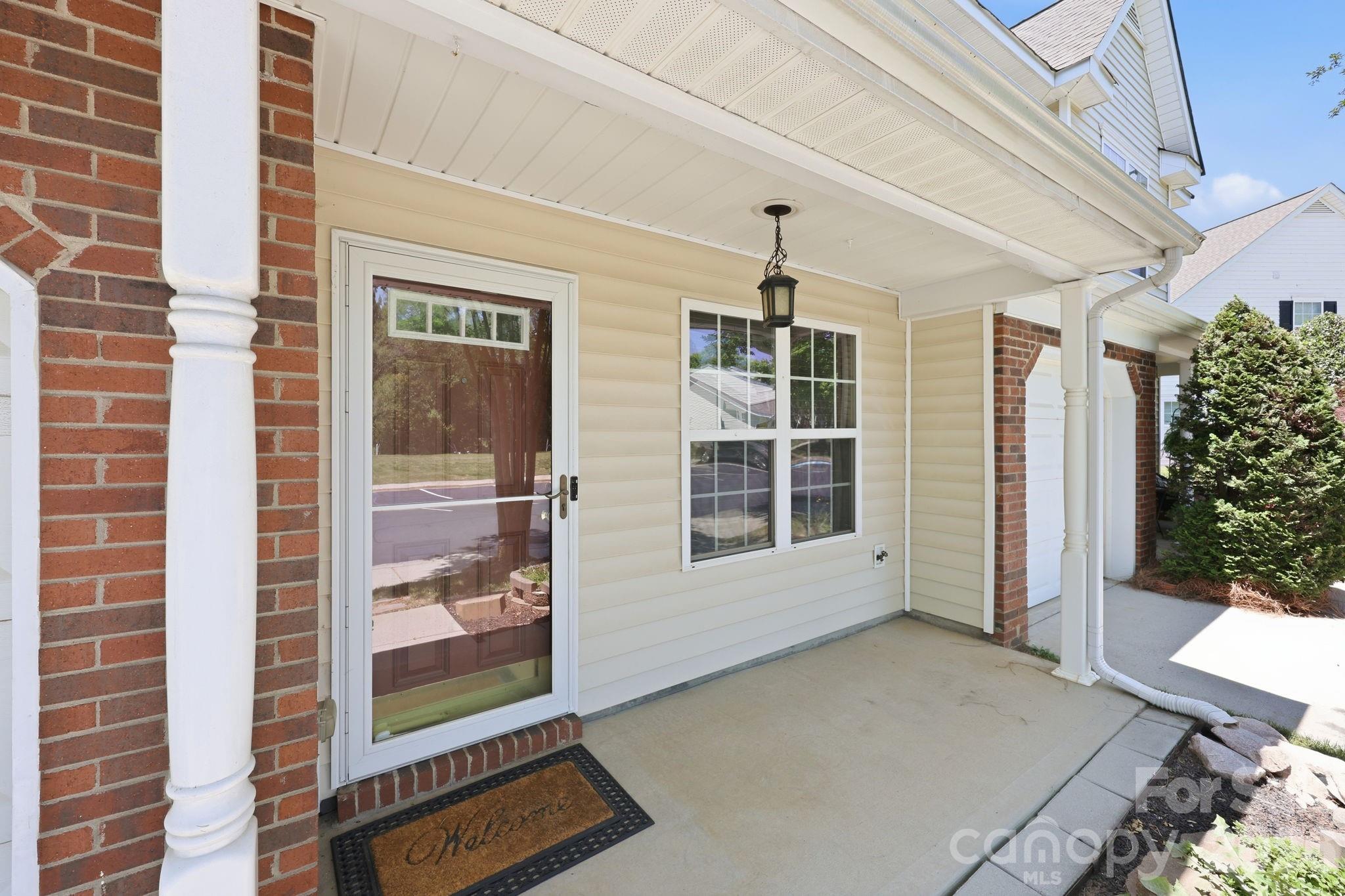 2540 Brackley Place NW, Concord, NC - photo 36 of 49