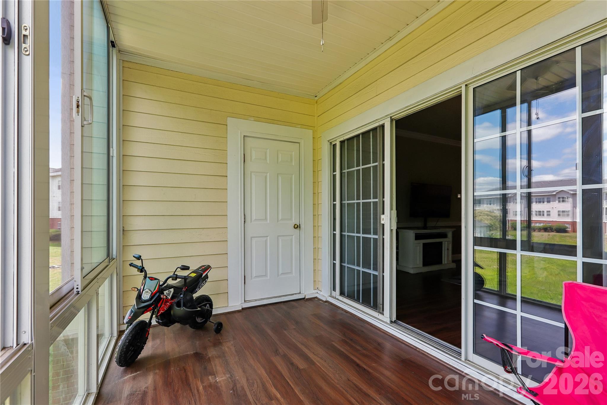 Photo 16 of 8923 Meadow Vista Road, Charlotte, NC