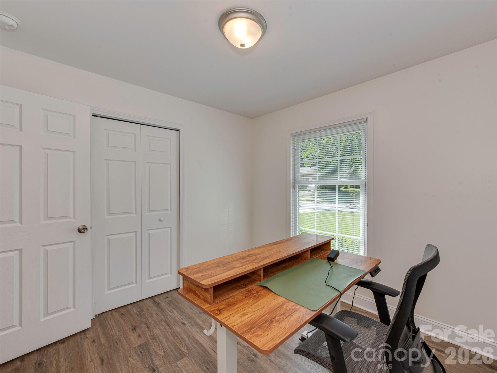Photo 33 of 4014 Fieldcrest Road, Charlotte, NC