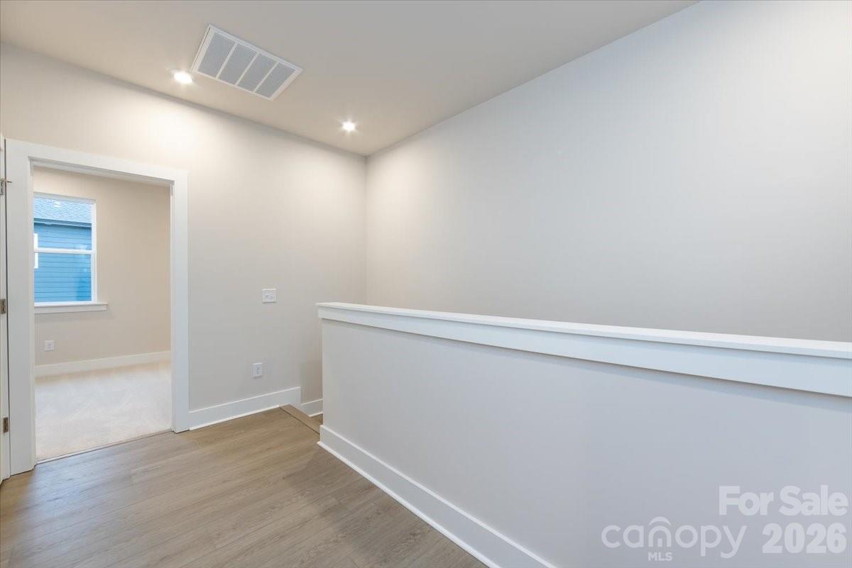 Photo 23 of 6012 Pivot Court, Charlotte, NC