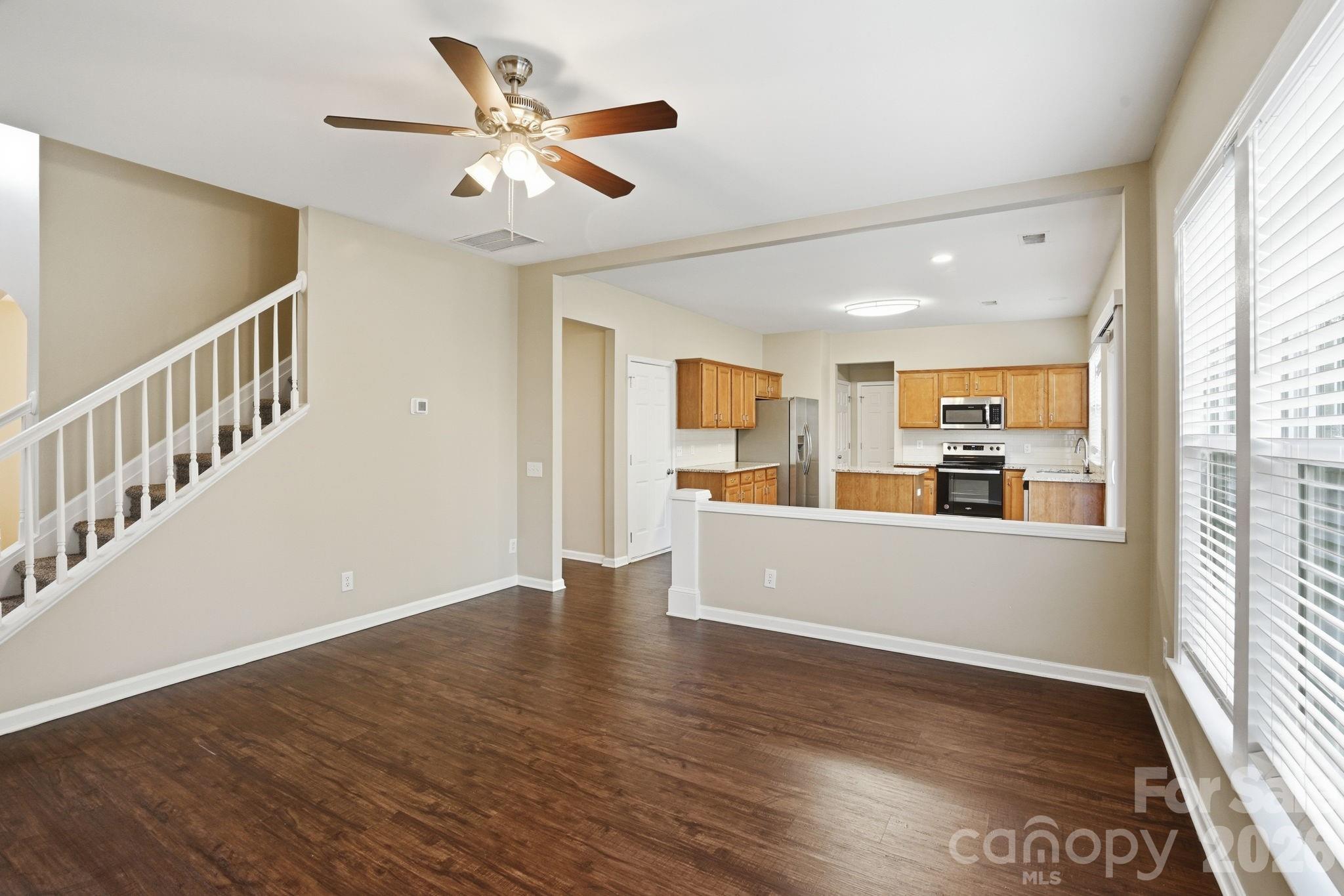 Photo 8 of 2910 Azalea Hills Drive, Charlotte, NC