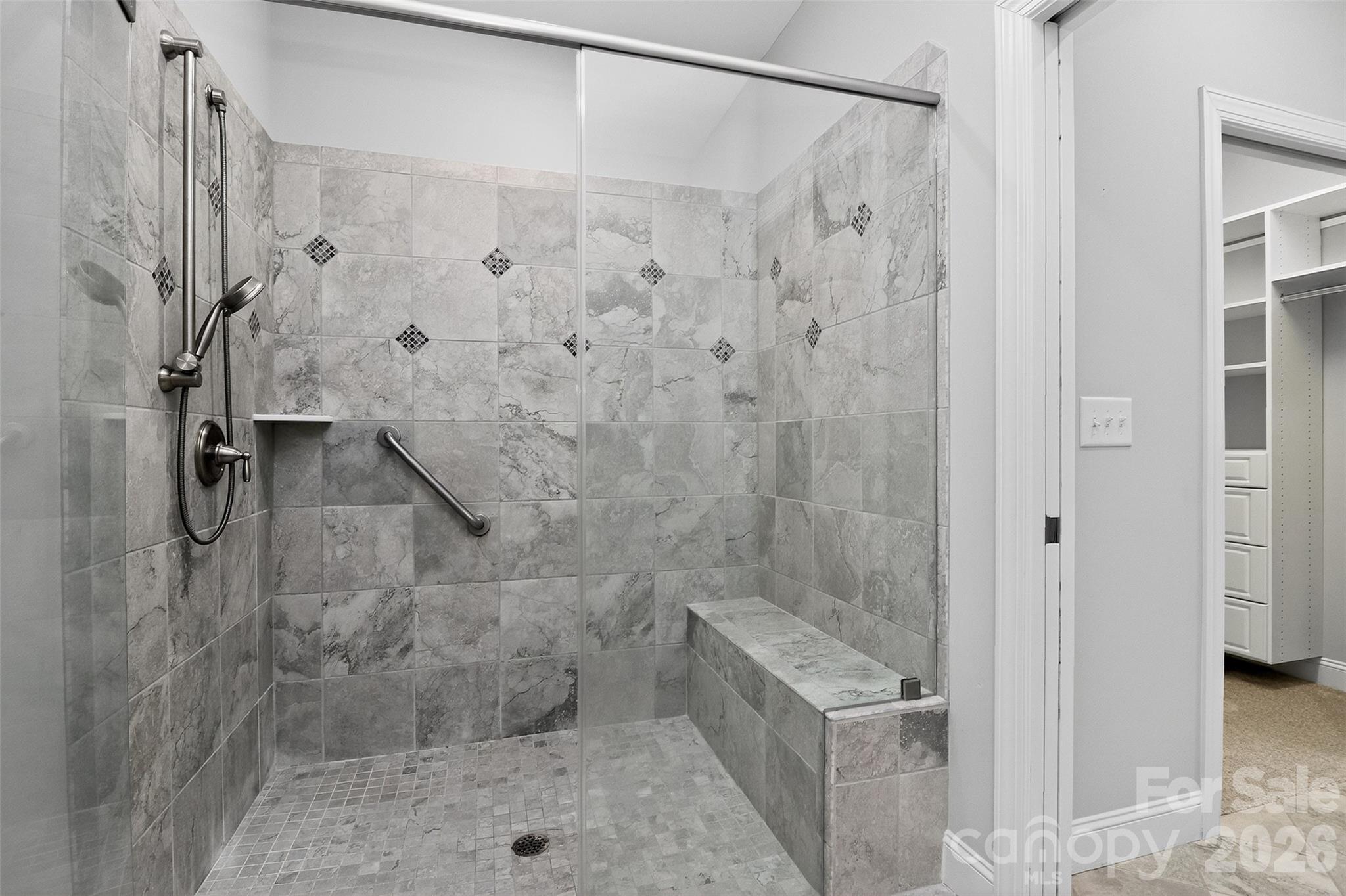2311 Index Court, Denver, NC - photo 24 of 42