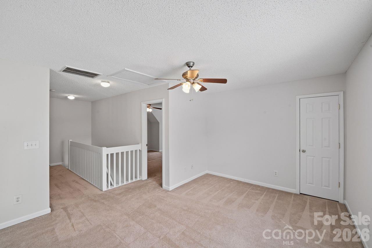Photo 10 of 8221 Christmas Court, Charlotte, NC