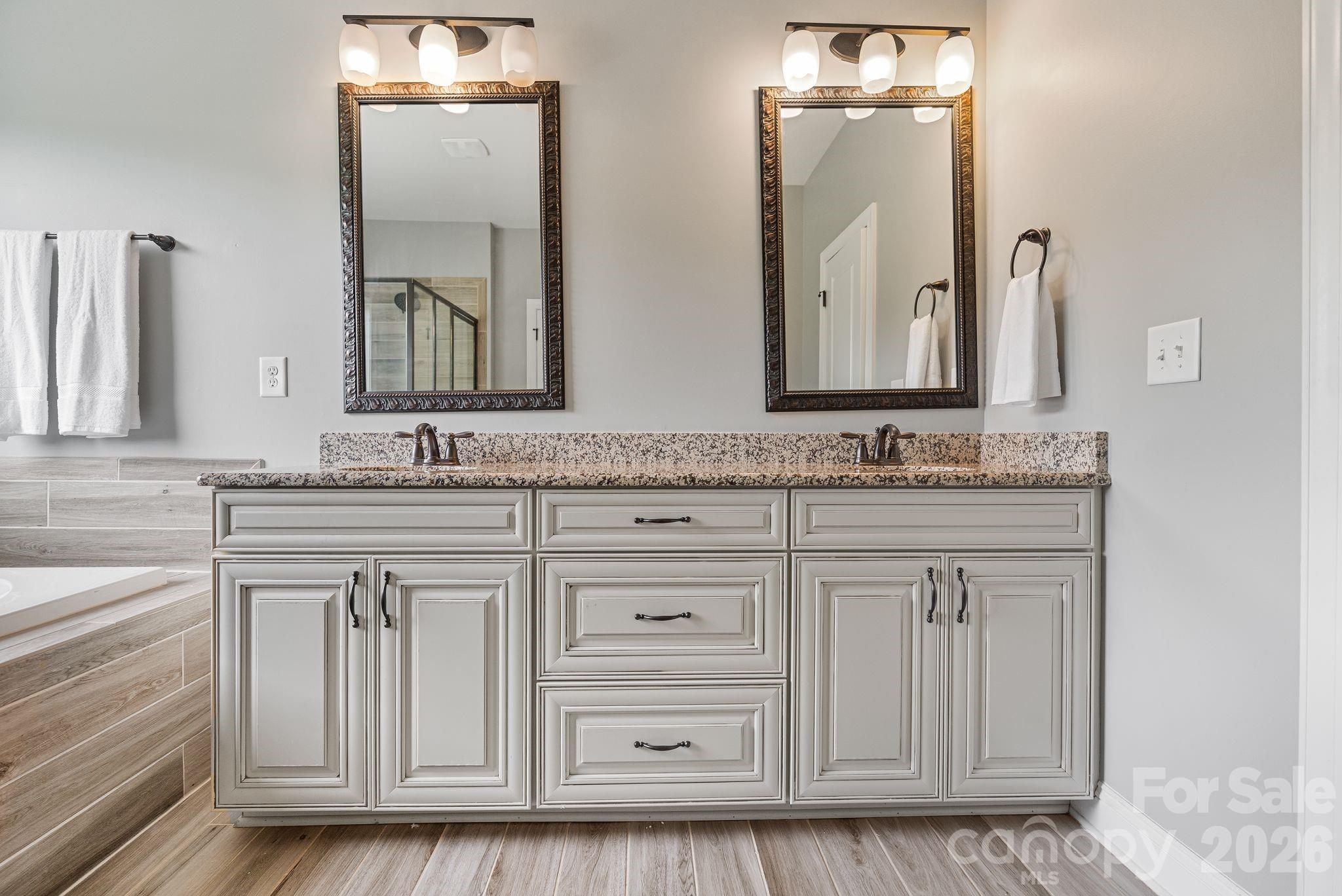 166 Stibbs Cross Road, Mooresville, NC - photo 27 of 49
