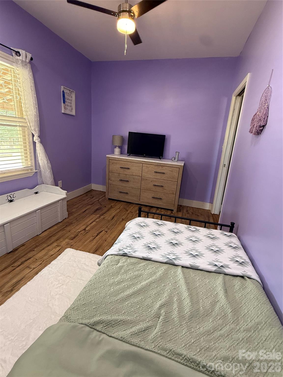 Home for sale at 15869 Silver Road, Oakboro, NC — photo 14 of 40