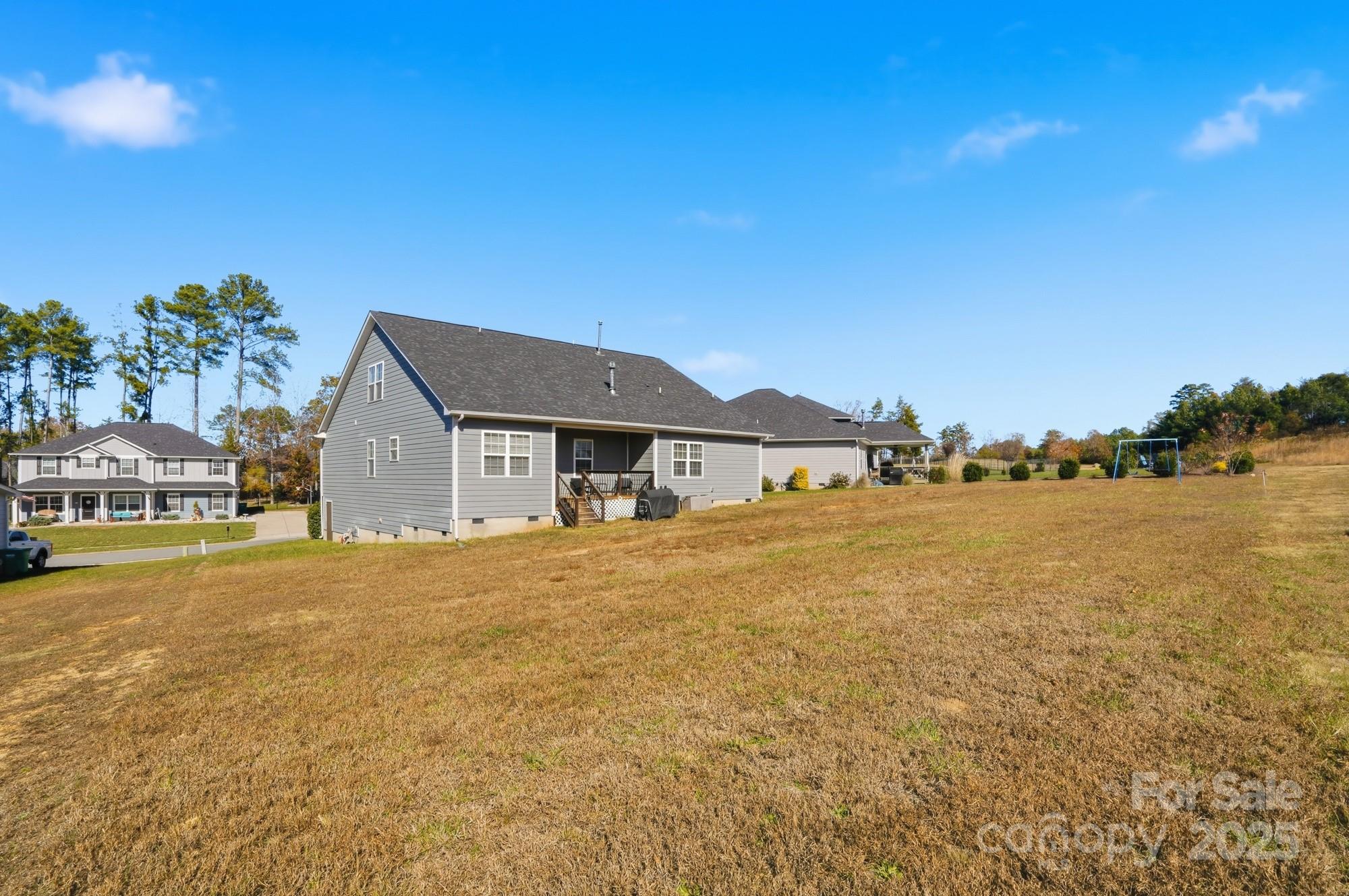 11788 Glenwood Drive56, Locust, NC - photo 20 of 22