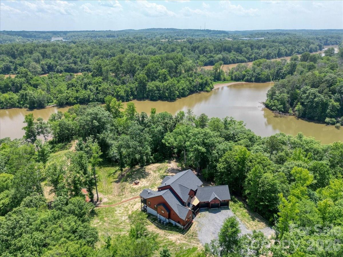 1194 99 Island Road, Blacksburg, SC - photo 42 of 48