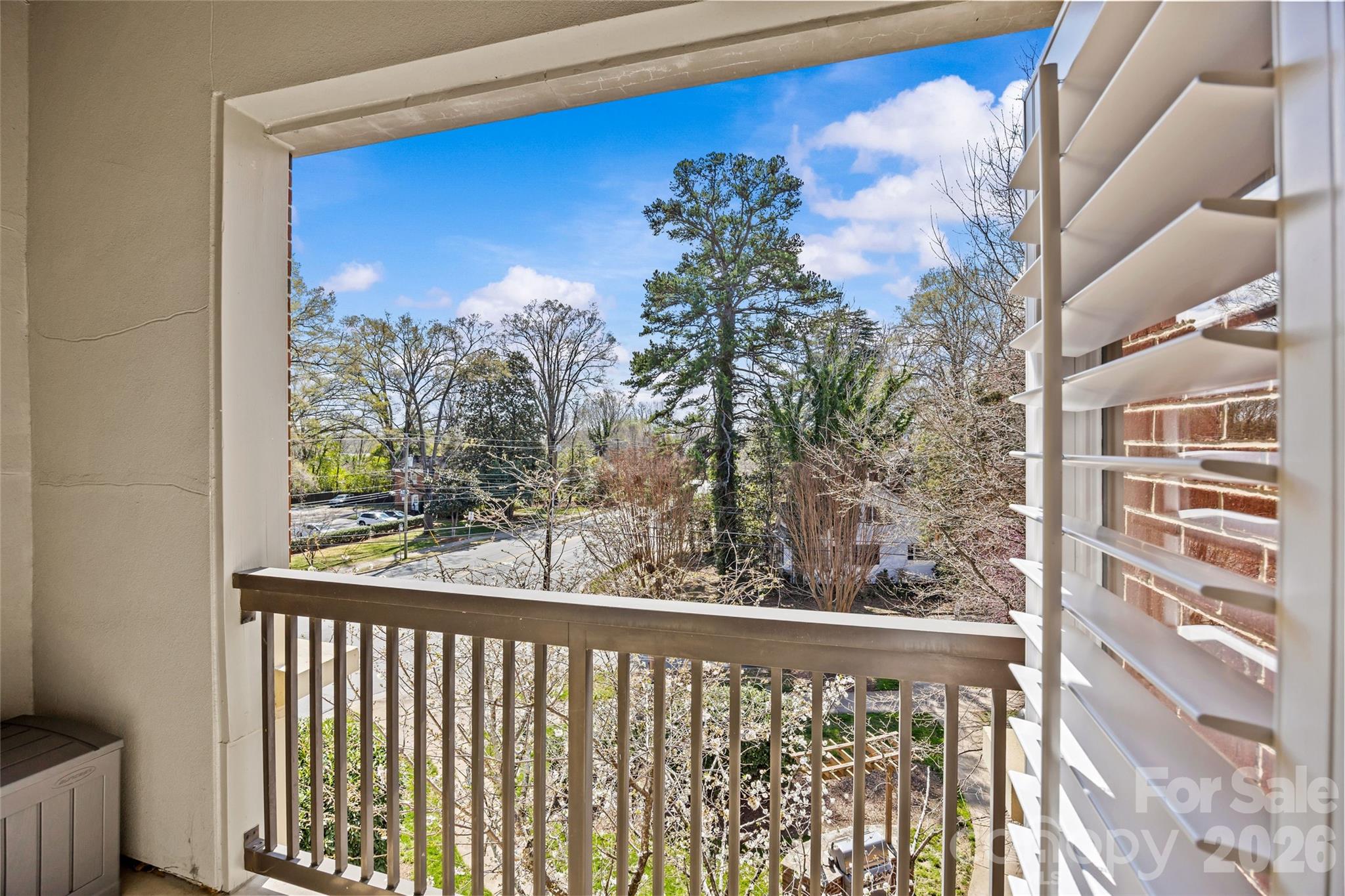 Photo 19 of 2994 Selwyn Avenue, Charlotte, NC