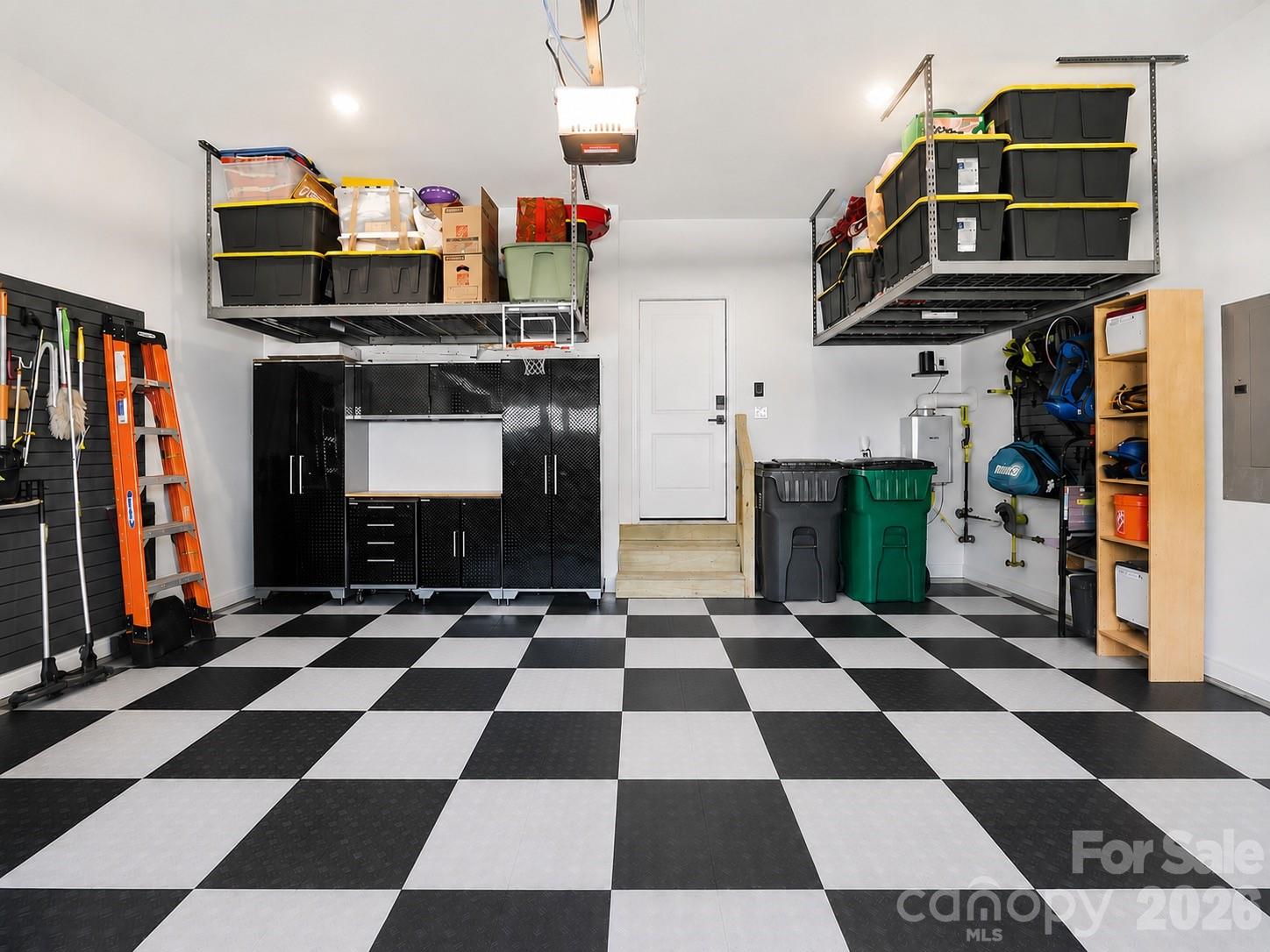 Photo 43 of 5225 Glenwalk Drive, Charlotte, NC