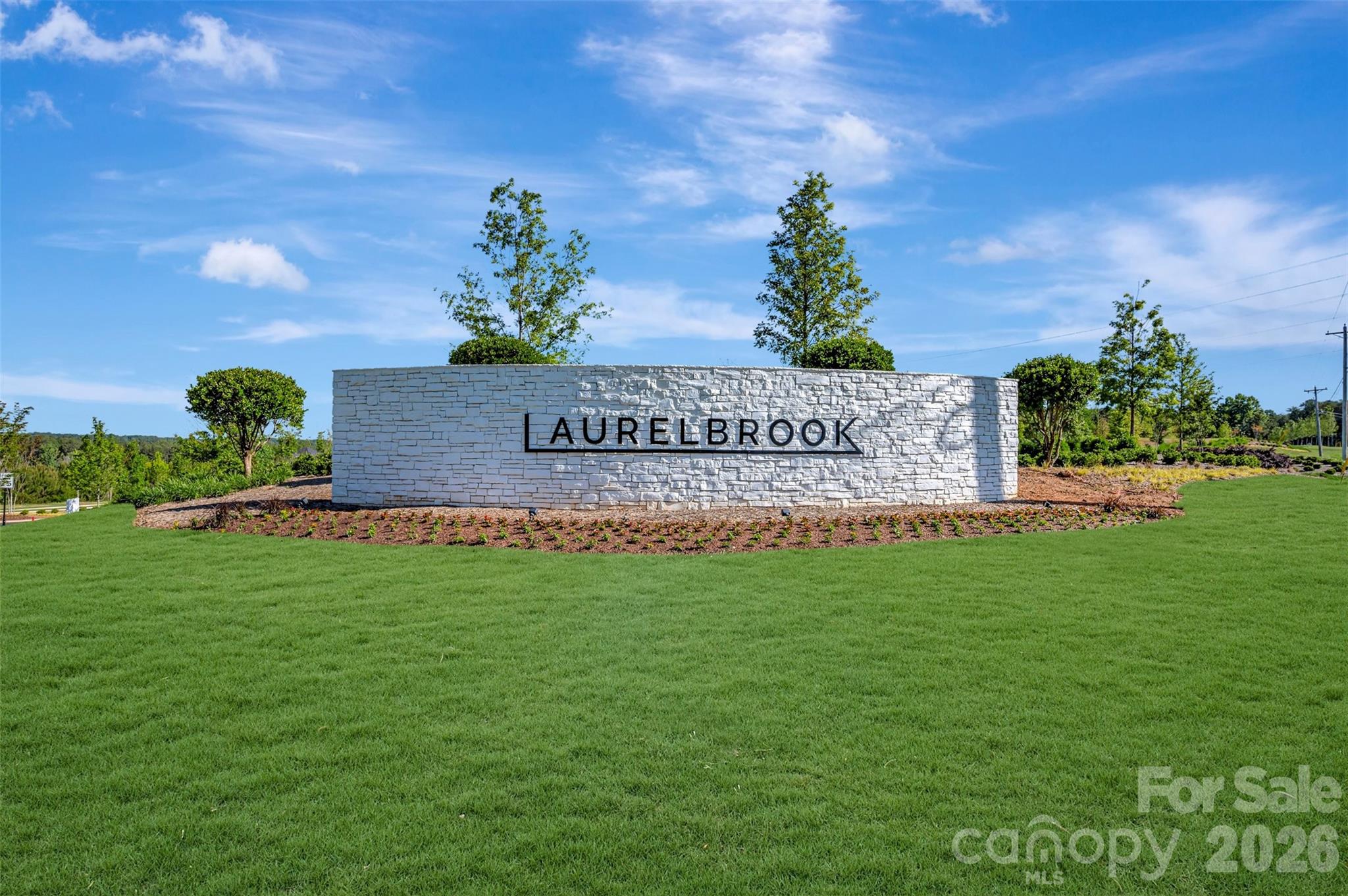 Photo 4 of 2186 Clifton Road, Sherrills Ford, NC