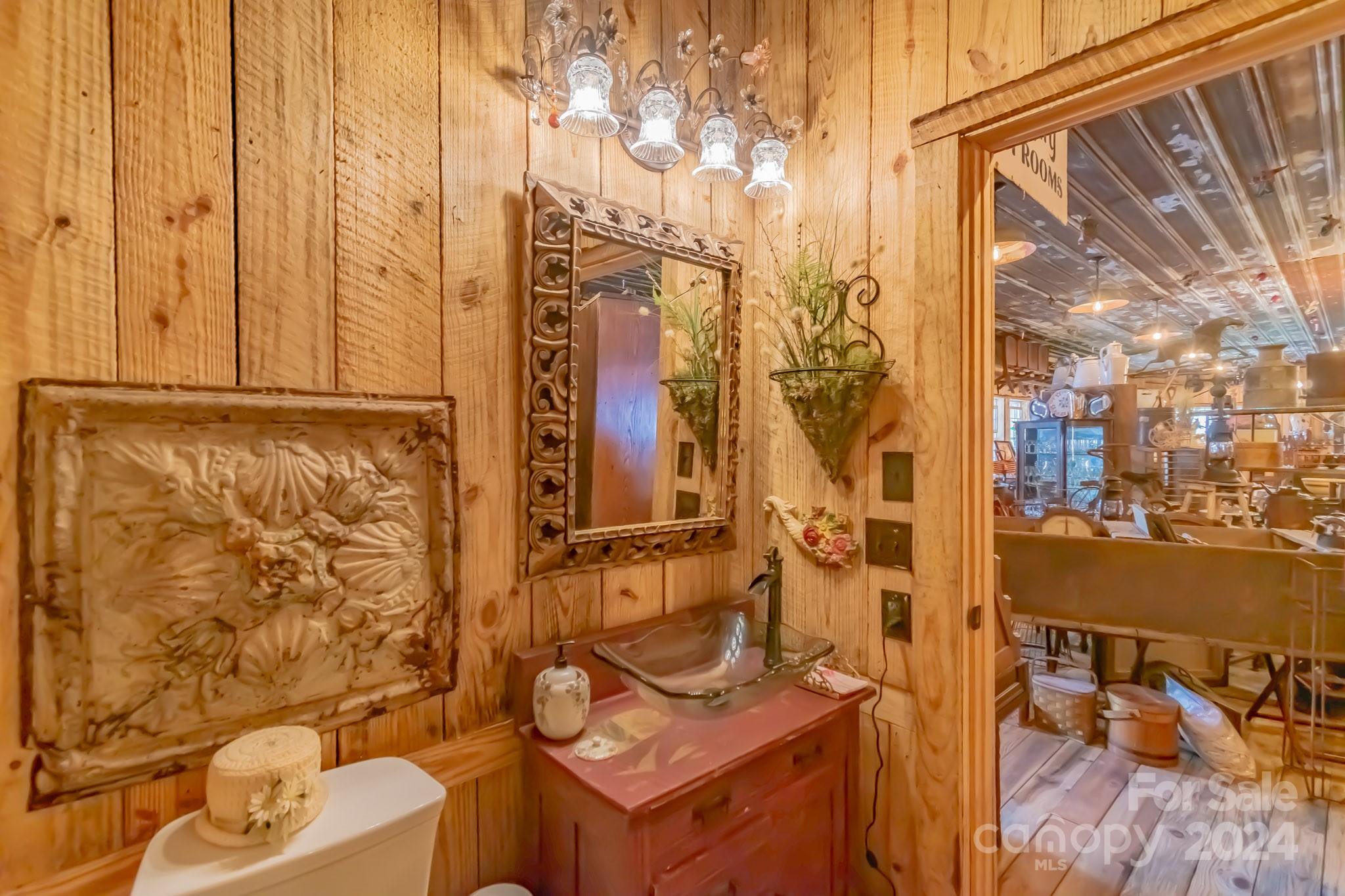 Home for sale at 5067 E Dixon Boulevard, Kings Mountain, NC — photo 27 of 43