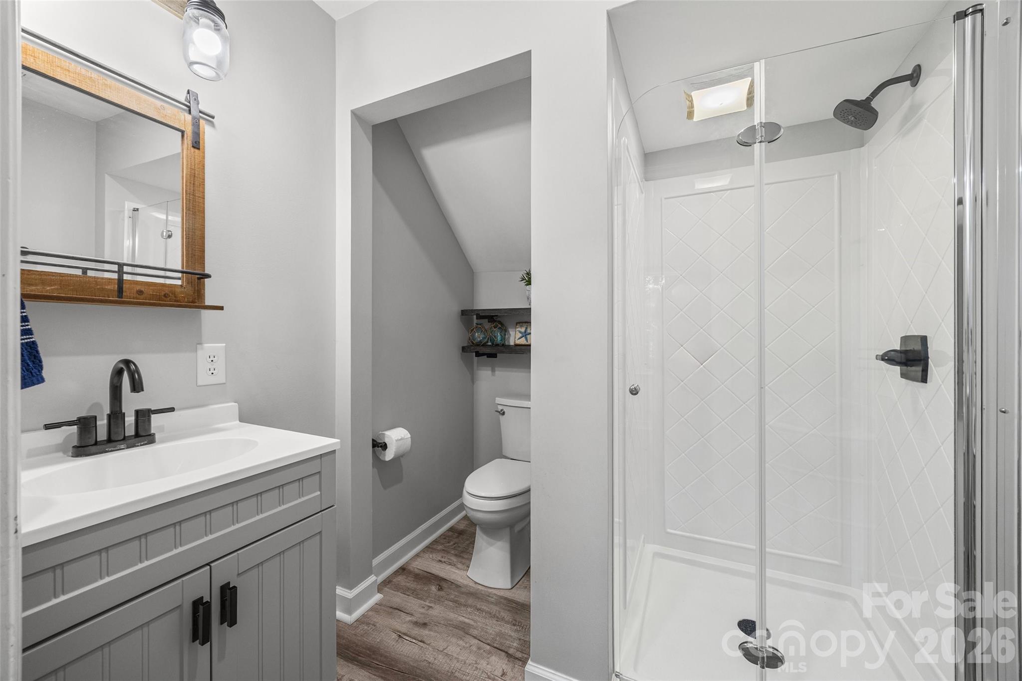1472 Old Tara Lane, Fort Mill, SC - photo 26 of 41